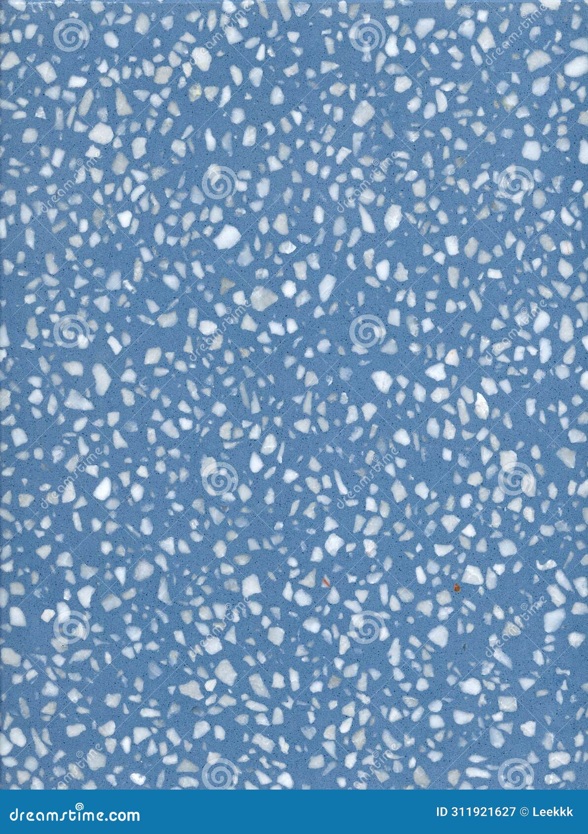 Terrazzo Marble Floor Tile Microcrystalline Artificial Stone Floor Map ...