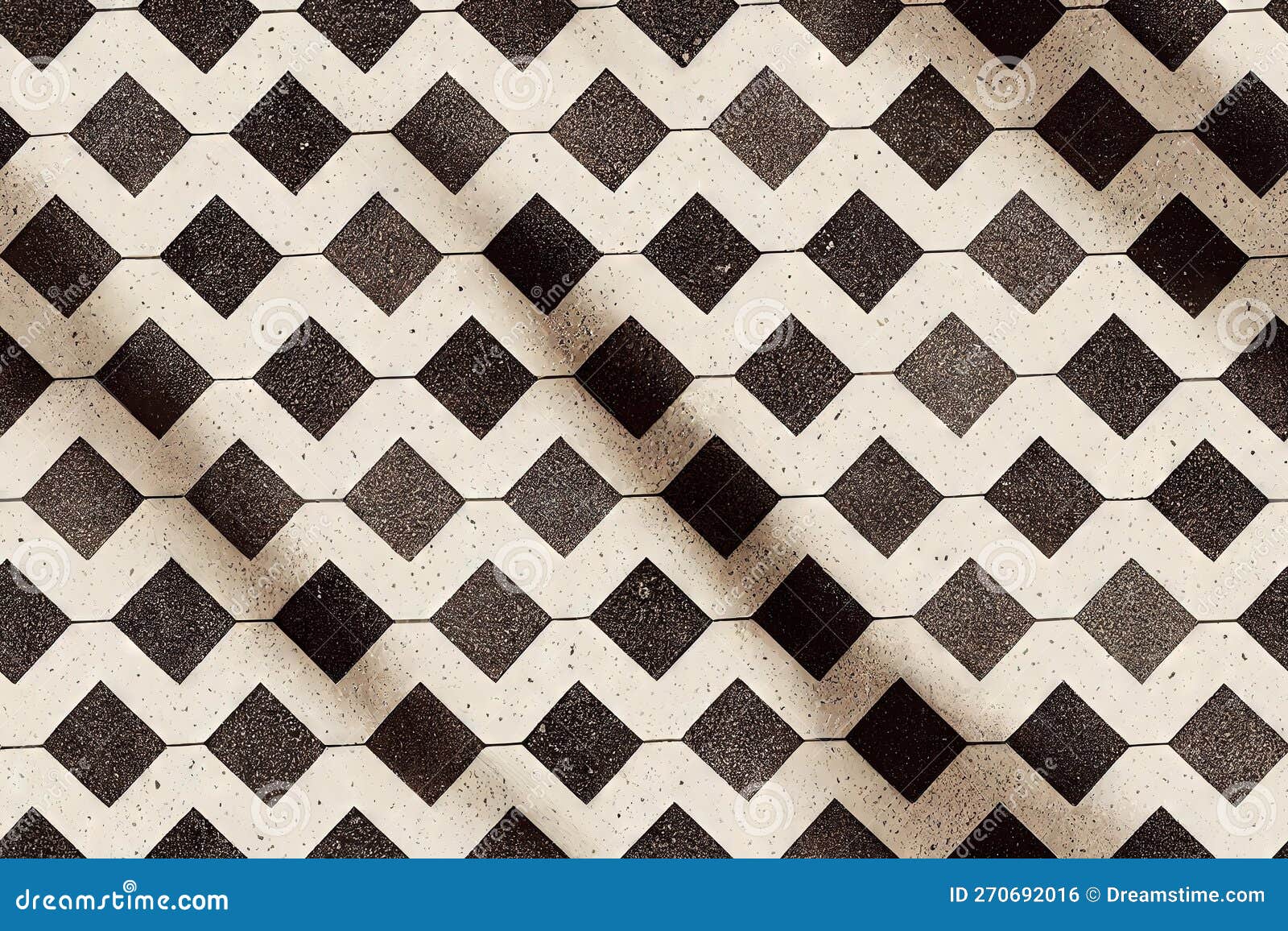 Terrazzo pile texture. stock illustration. Illustration of texture ...