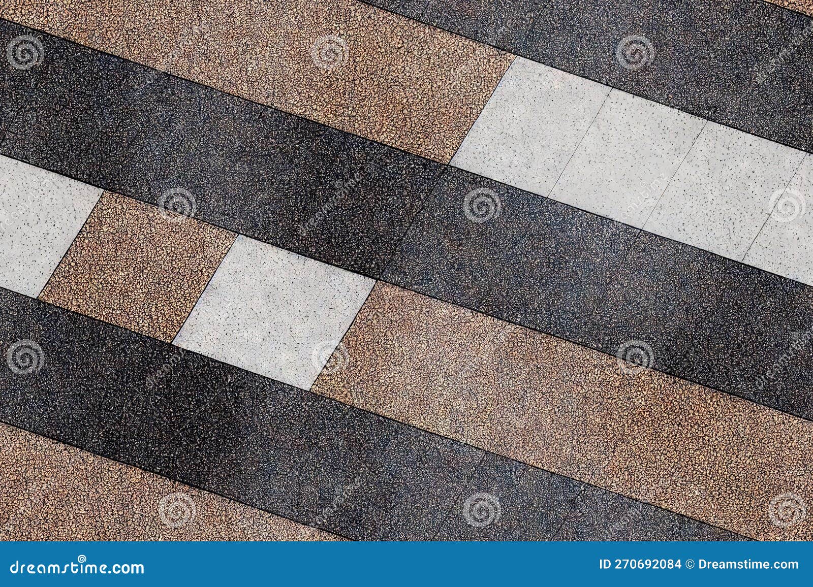 Terrazzo pile texture. stock illustration. Illustration of stone ...