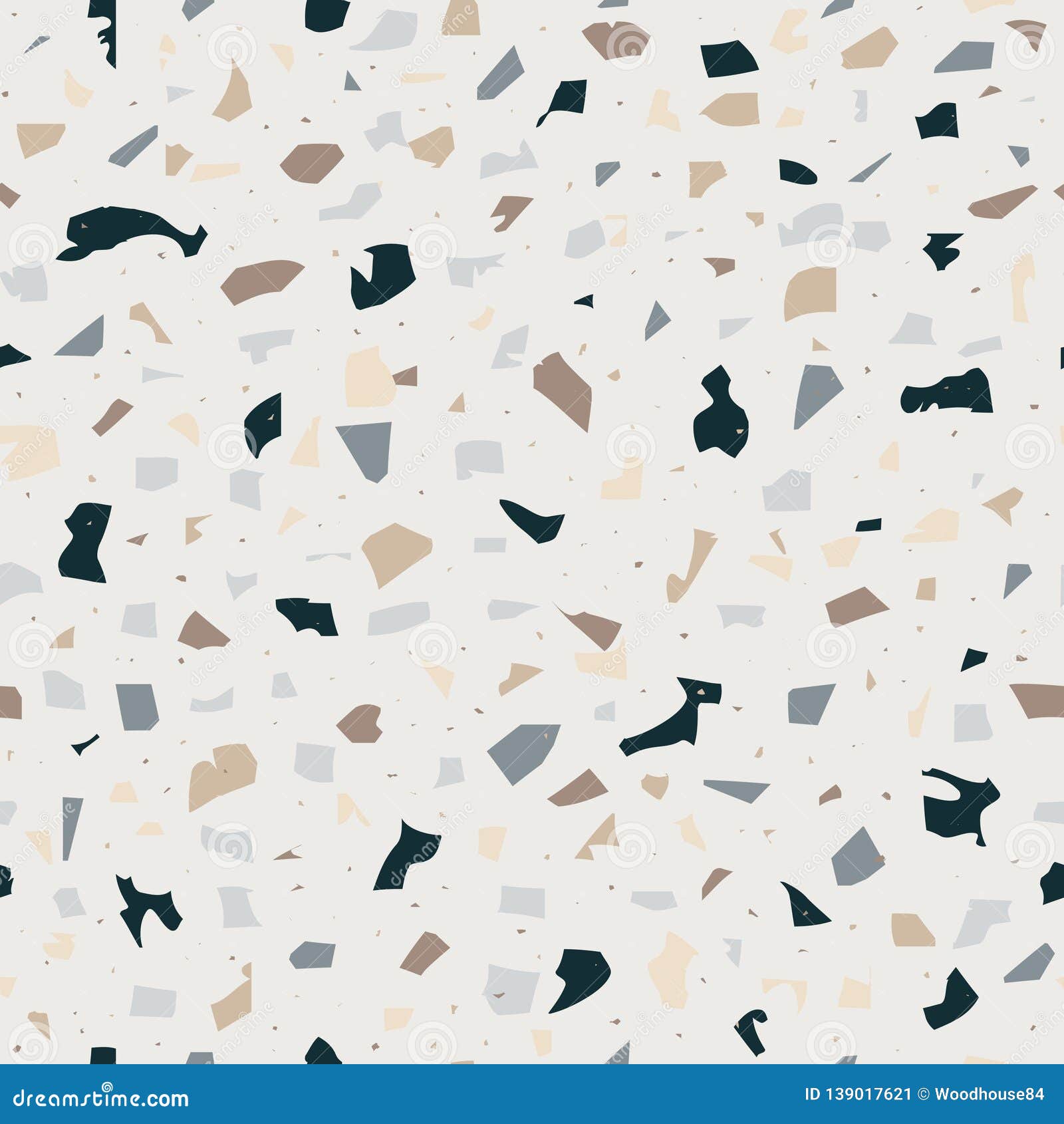 Marble Quartz Texture Seamless Stock Illustrations – 5,992 Marble ...
