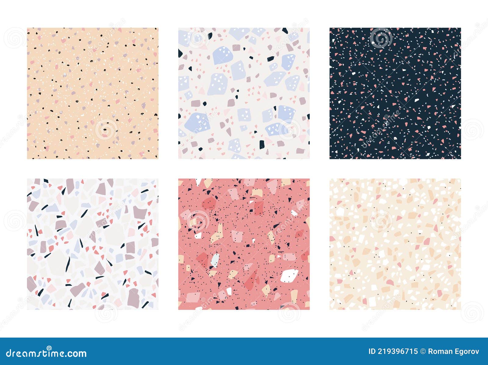 Concrete Tile, Cinder Block Wall Cladding, Seamless Texture Bump Stock ...