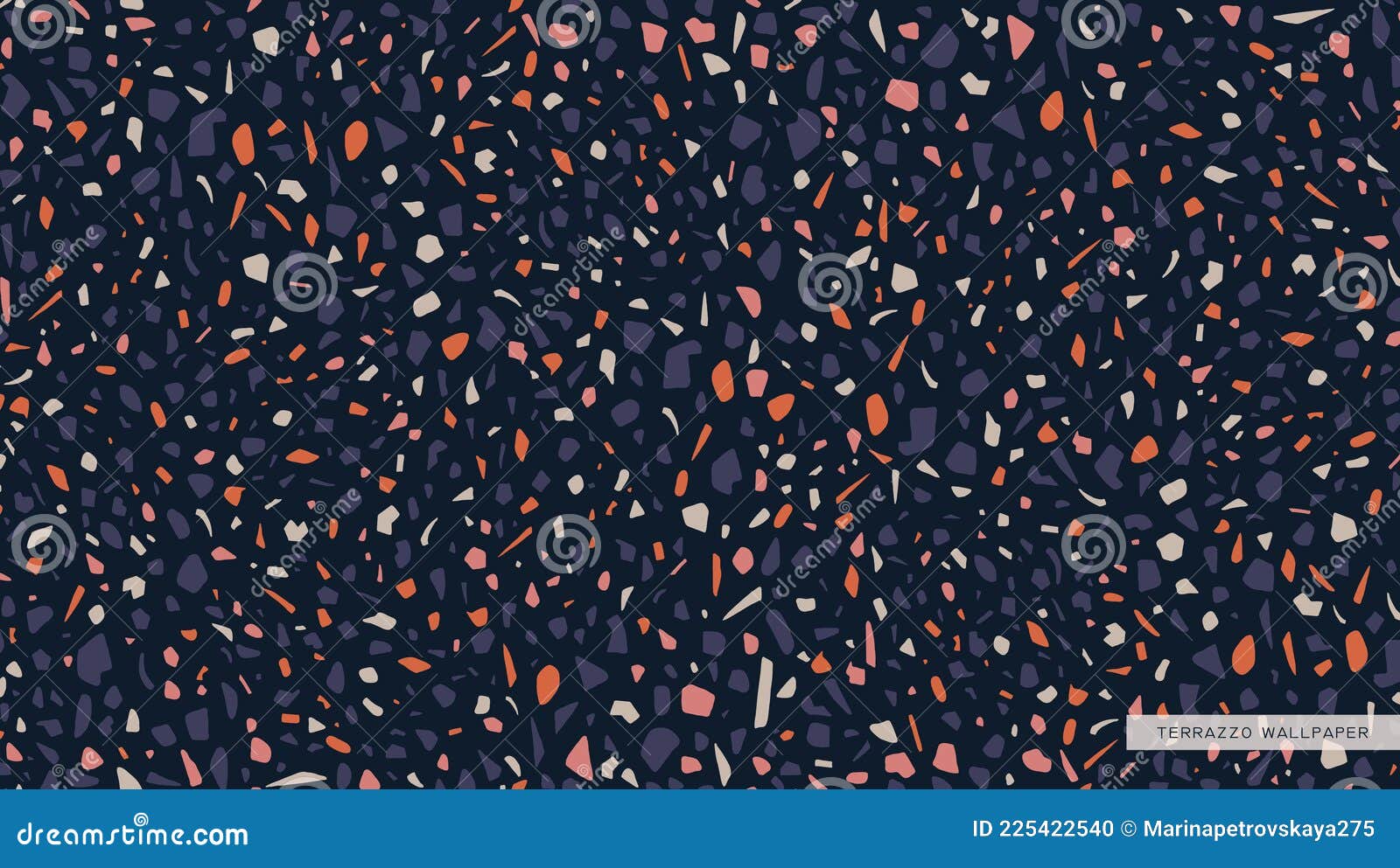 Tablet Wallpaper Pattern