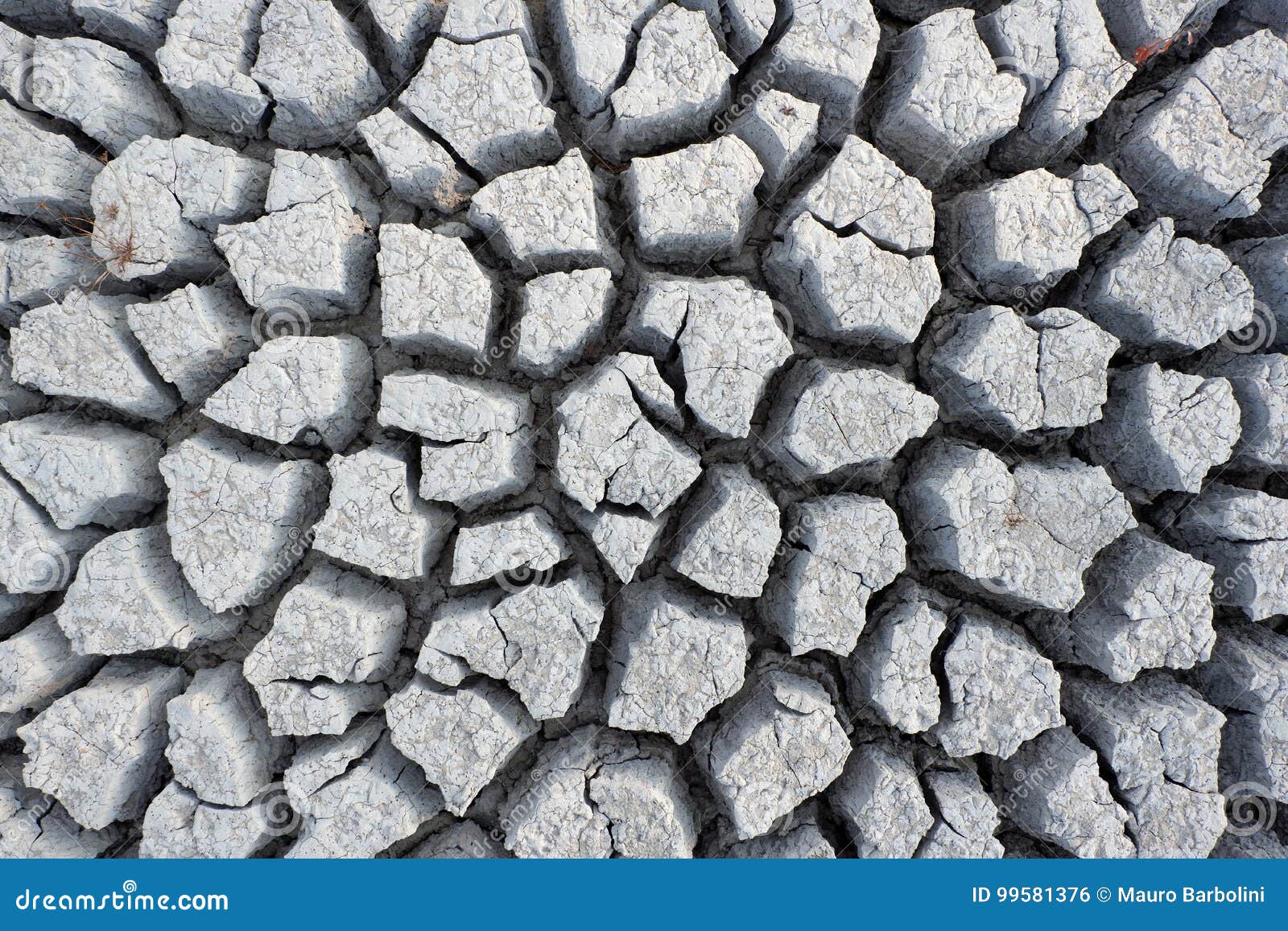 Terreno arido stock photo. Image of agriculture, desert - 99581376