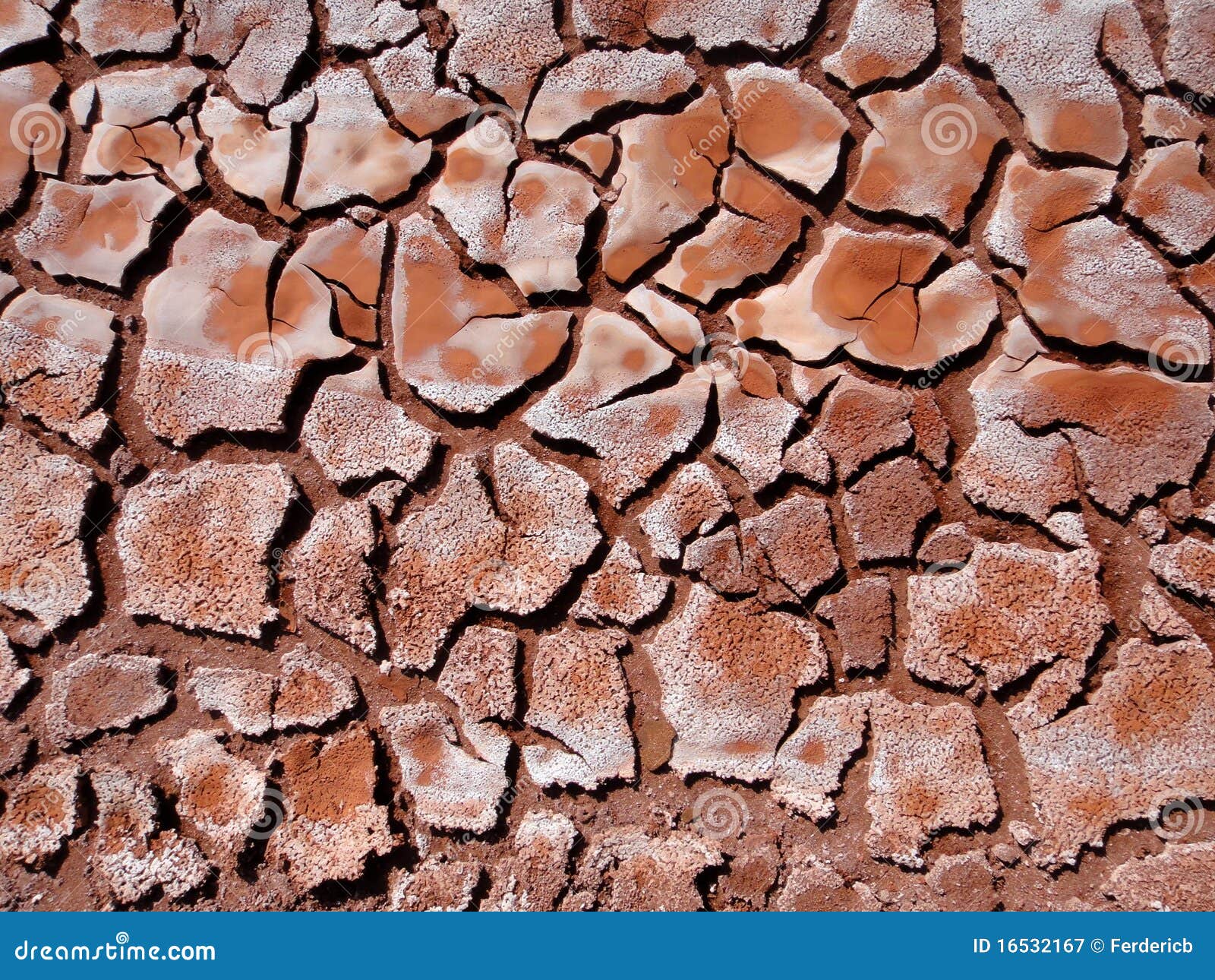 Terres Rouges 6 stock image. Image of white, france, pattern - 16532167