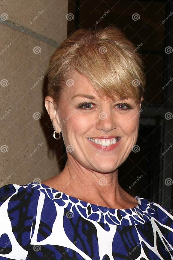 Terri Simmons editorial stock photo. Image of studio - 21954783