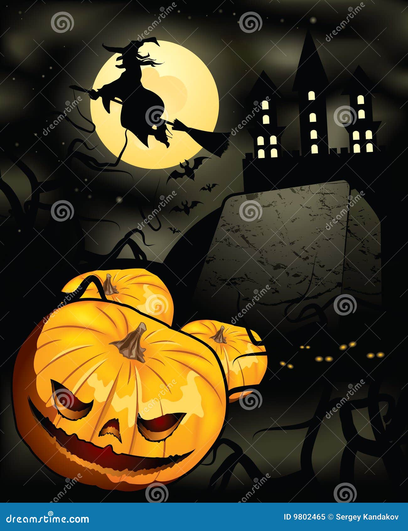 Terrible Cartoons, Illustrations & Vector Stock Images - 22358 Pictures ...