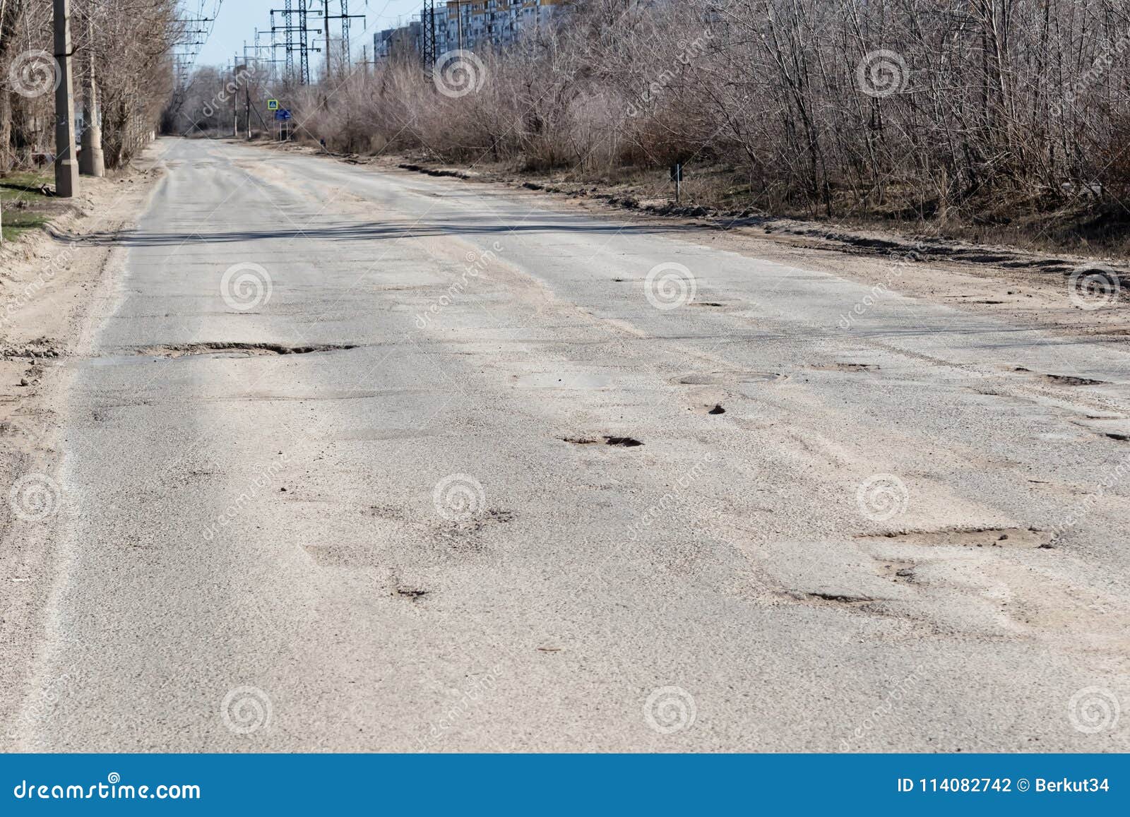 522 Terrible Quality Stock Photos - Free & Royalty-Free Stock Photos ...