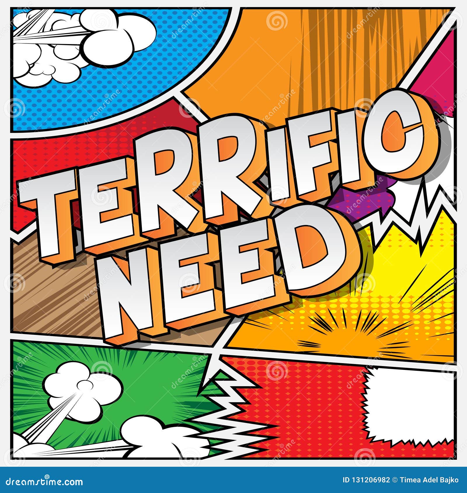 Terrific Cartoons, Illustrations & Vector Stock Images - 4496 Pictures ...