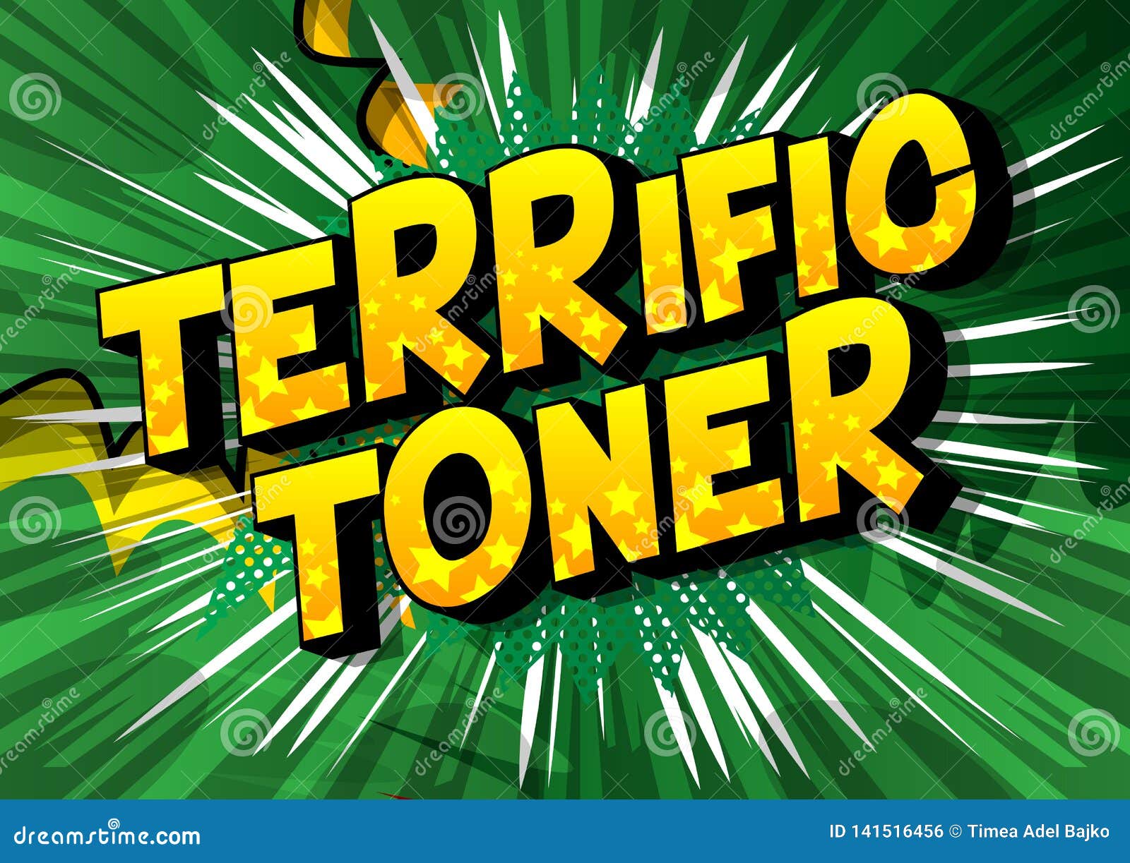 Terrific Cartoons, Illustrations & Vector Stock Images - 4496 Pictures ...