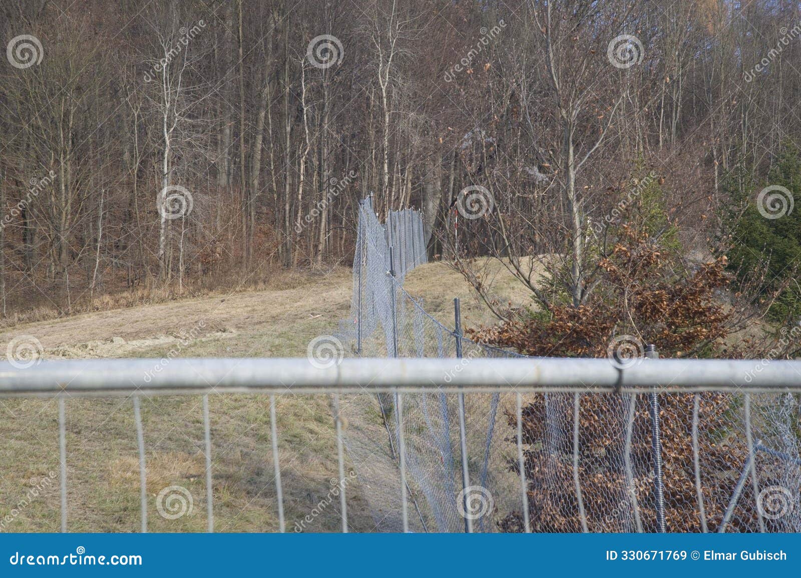 Territory Borders and National Territory Stock Image - Image of office ...