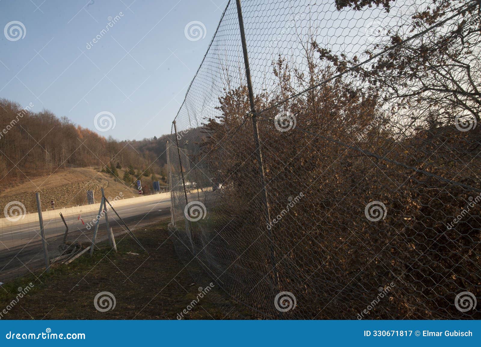 Territory Borders and National Territory Stock Image - Image of state ...