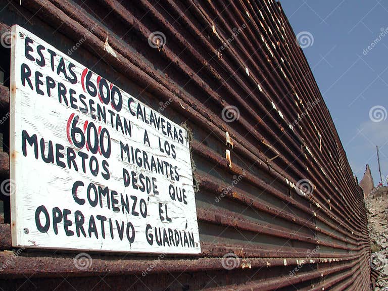 Territory Borders and National Territory Stock Image - Image of ...