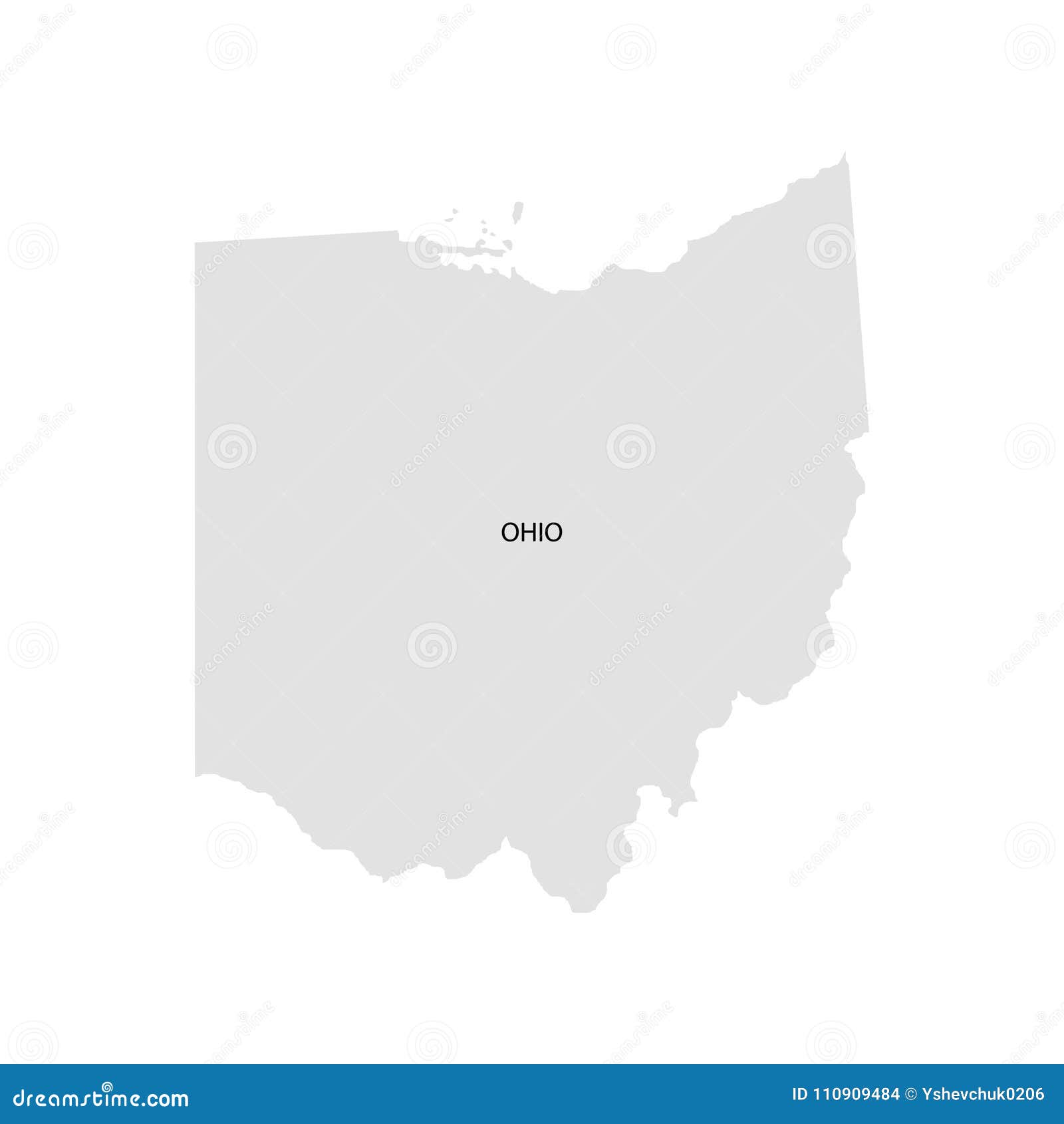 Ohio White Stock Illustrations – 2,542 Ohio White Stock Illustrations ...