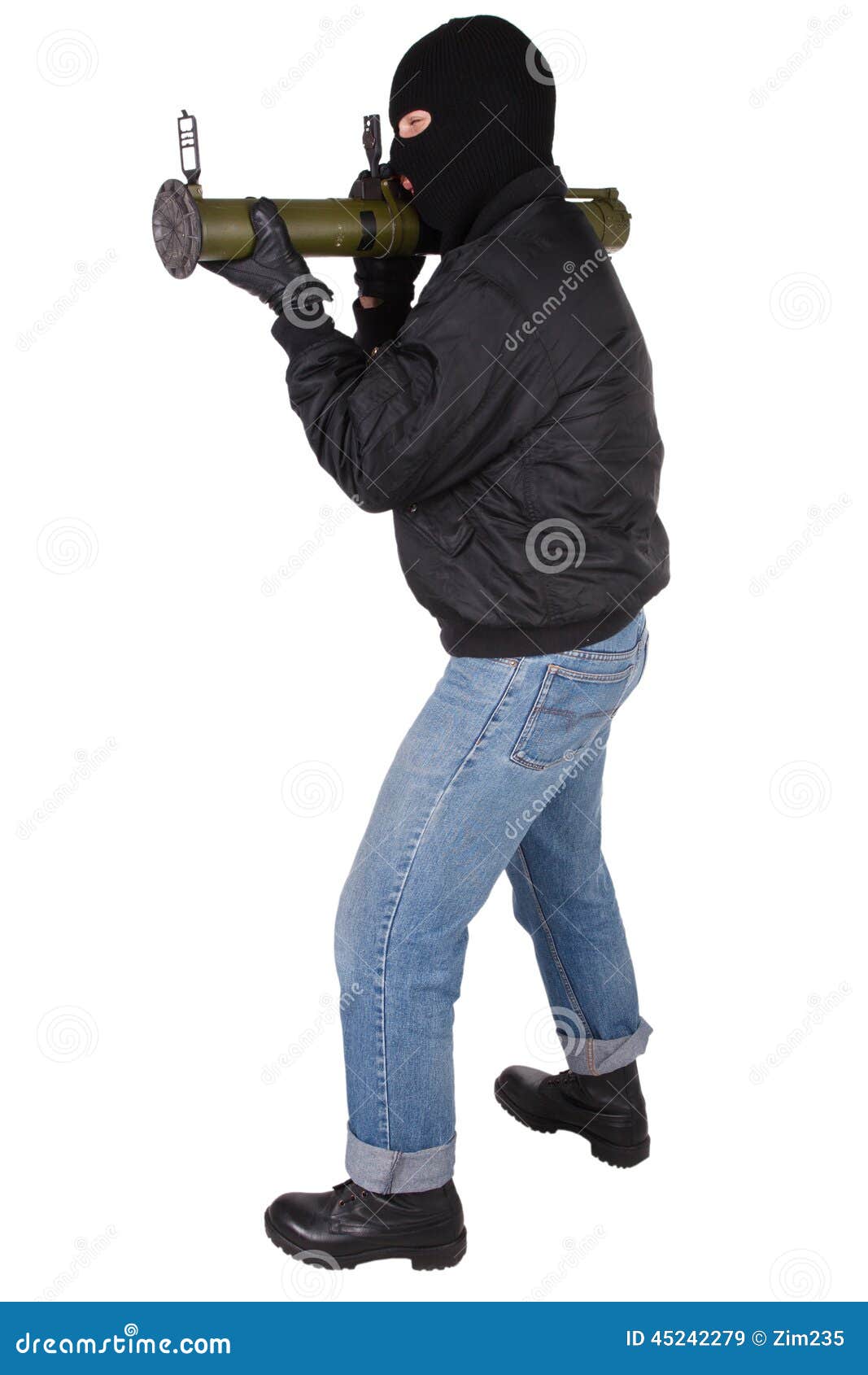 265 Grenade Face Stock Photos - Free & Royalty-Free Stock Photos from ...