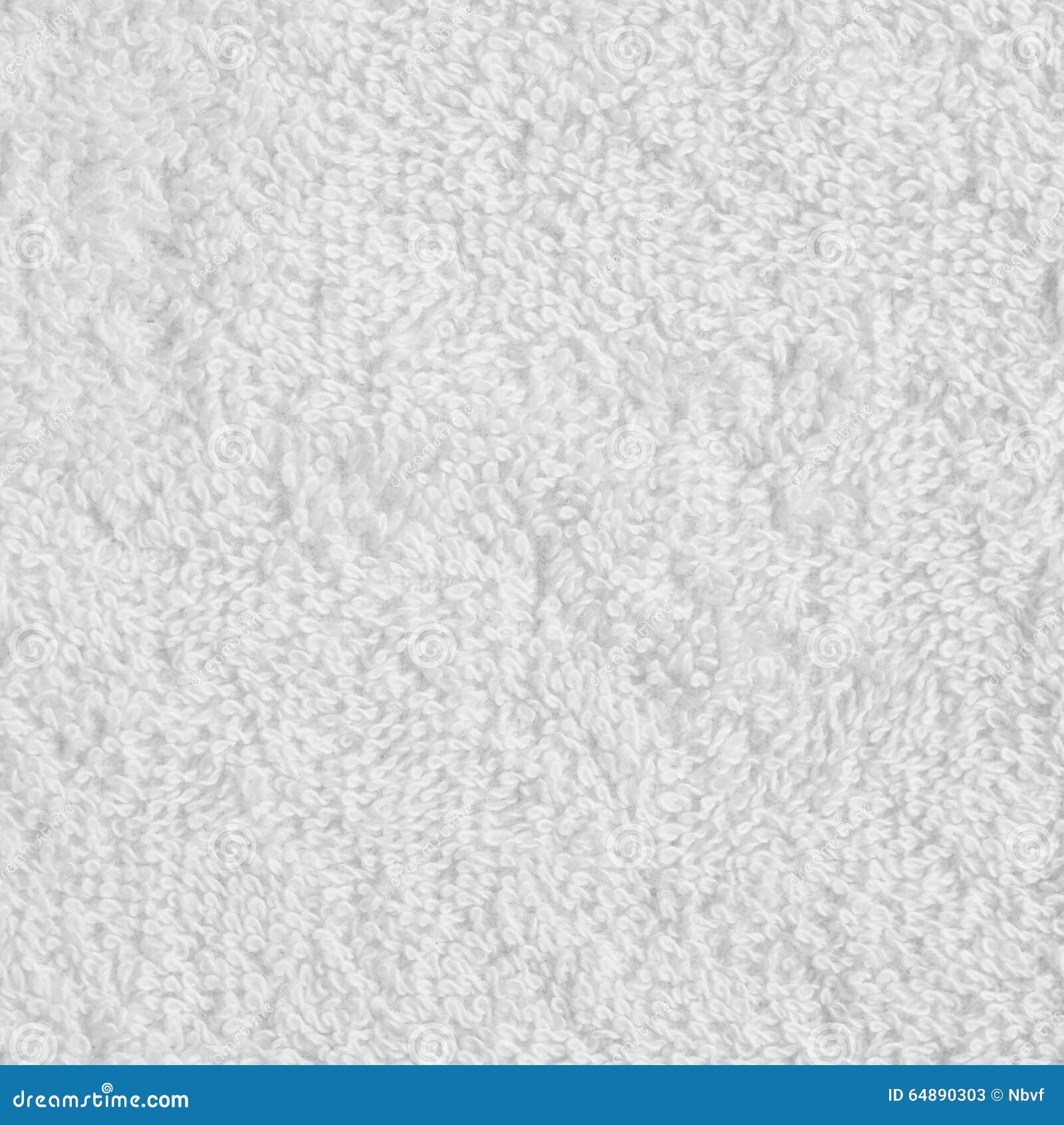 Terry cloth towel texture stock image. Image of body - 64890303