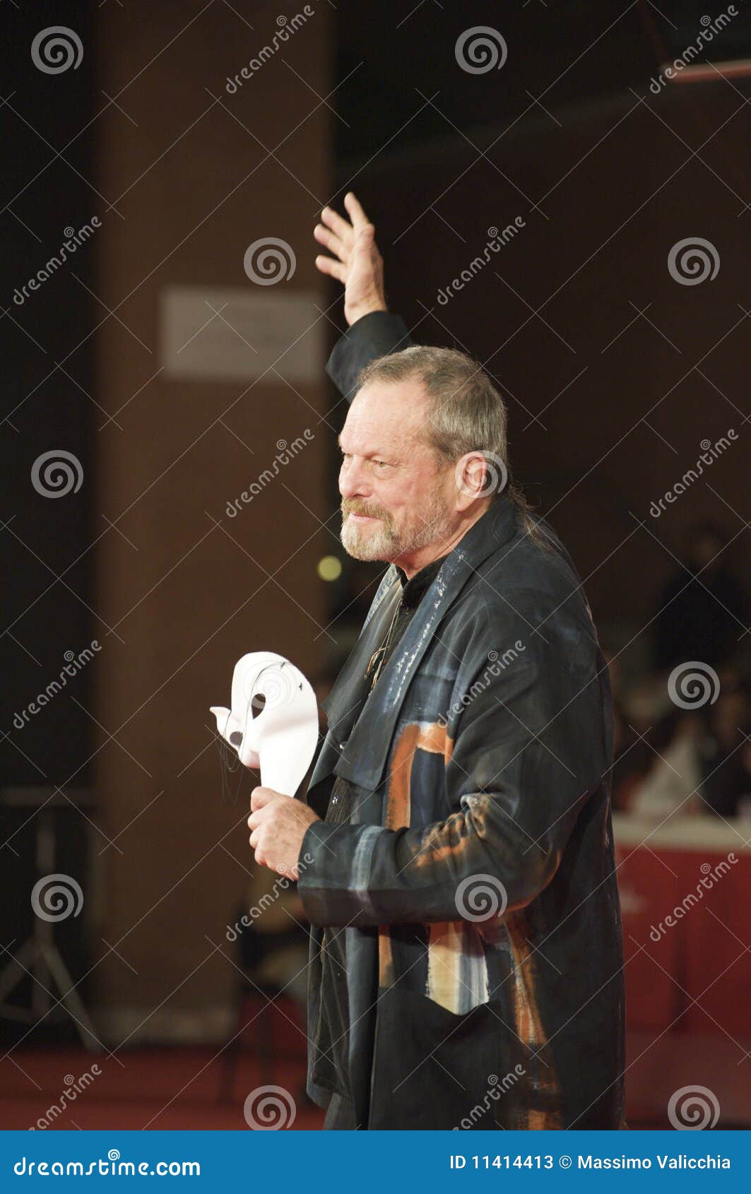 Terry Cole Photos - Free & Royalty-Free Stock Photos from Dreamstime