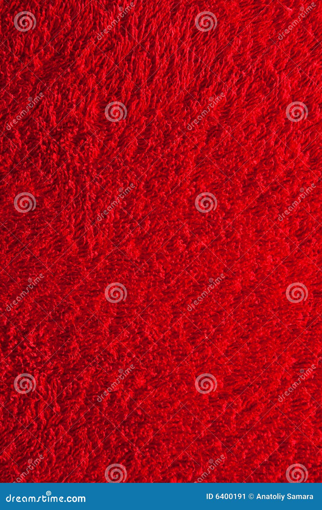 Terry towel texture stock image. Image of soft, backdrop - 6400191