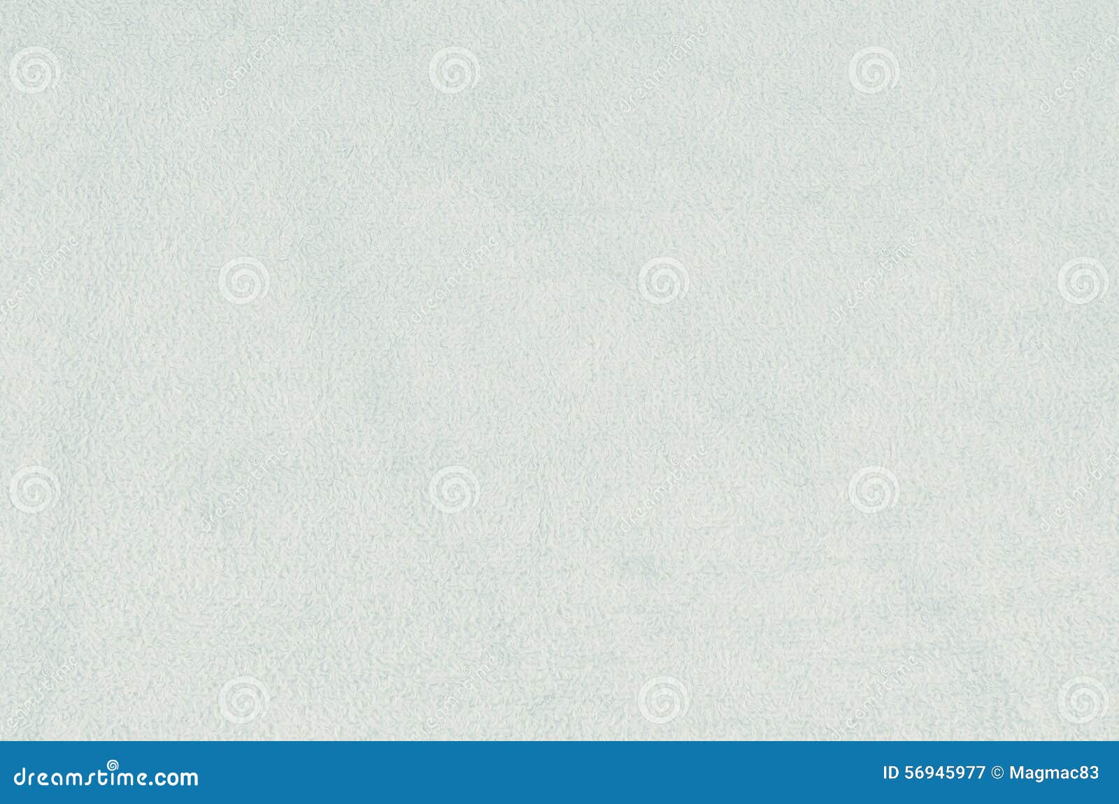 Frotte Material Stock Photos - Free & Royalty-Free Stock Photos from ...