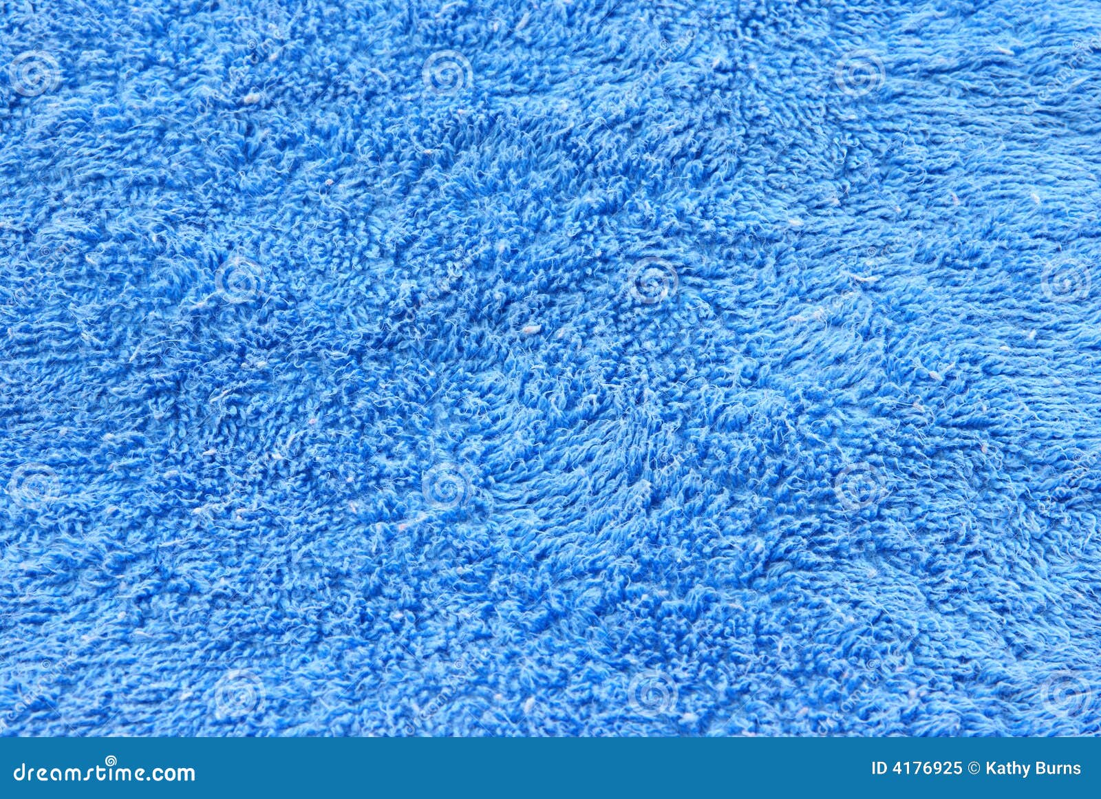 Terrycloth Texture stock image. Image of soft, design - 4176925