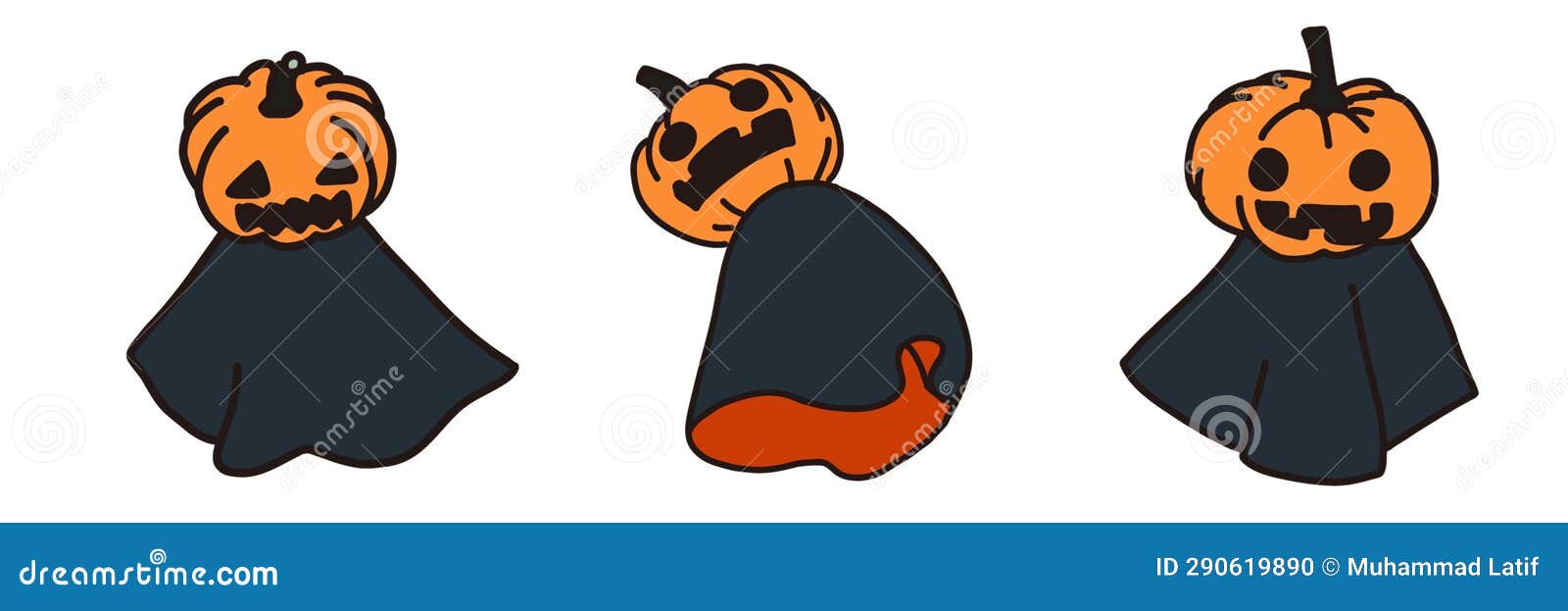 Different Teru Stock Illustrations 1 Different Teru Stock Illustrations Vectors And Clipart