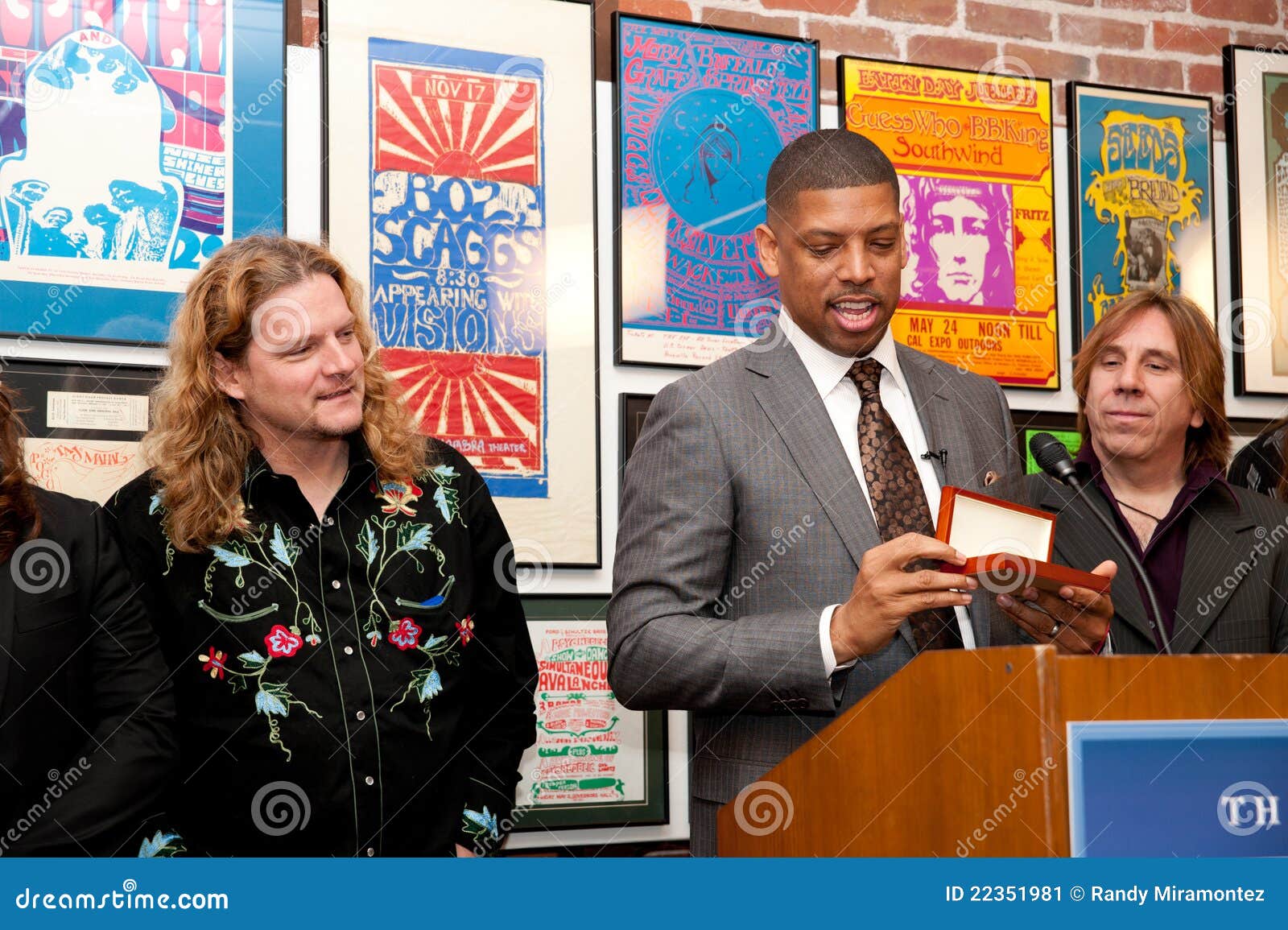 Tesla editorial photo. Image of mayor, roll, brian, rude - 22351981