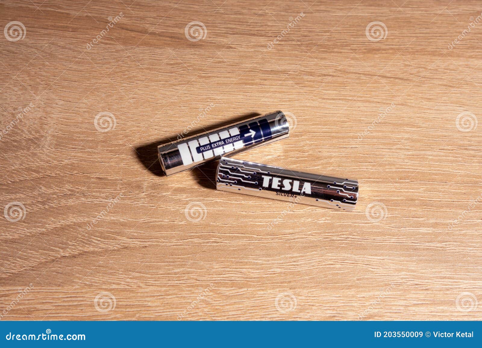 Tesla Batteries. Stacked. Battery Recycling. Recovery Of Copper, Gold ...