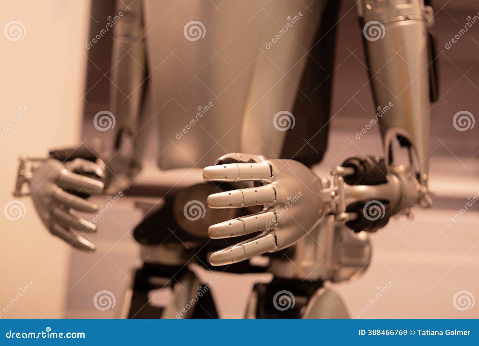 Tesla Bot Optimus Robotic Humanoid in Showroom, Tesla AI Strategy: Elon ... Tesla Bot Optimus Robotic Humanoid in Showroom, Tesla AI Strategy: Elon ...