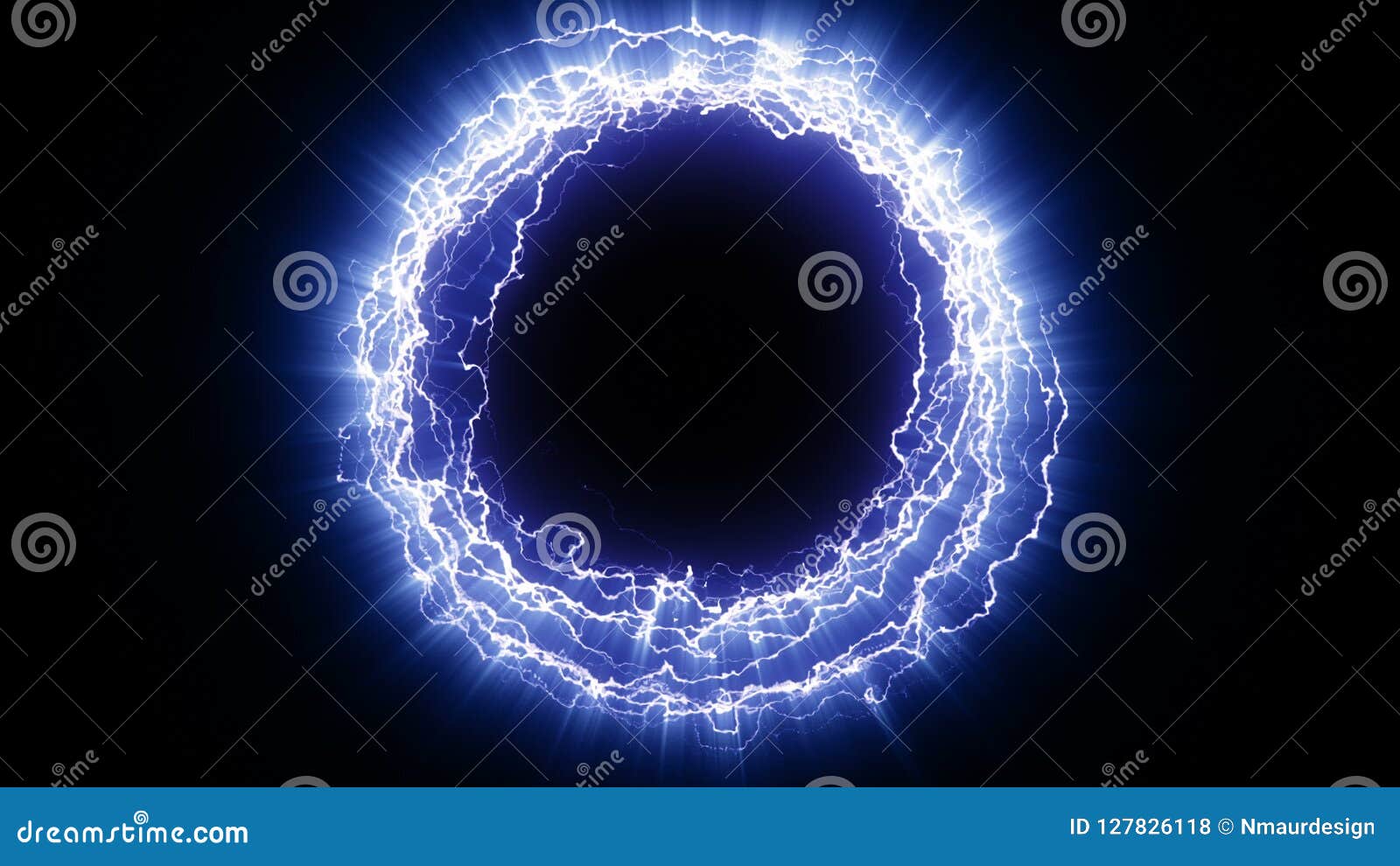 Tesla Cartoons, Illustrations & Vector Stock Images - 3935 Pictures to ...