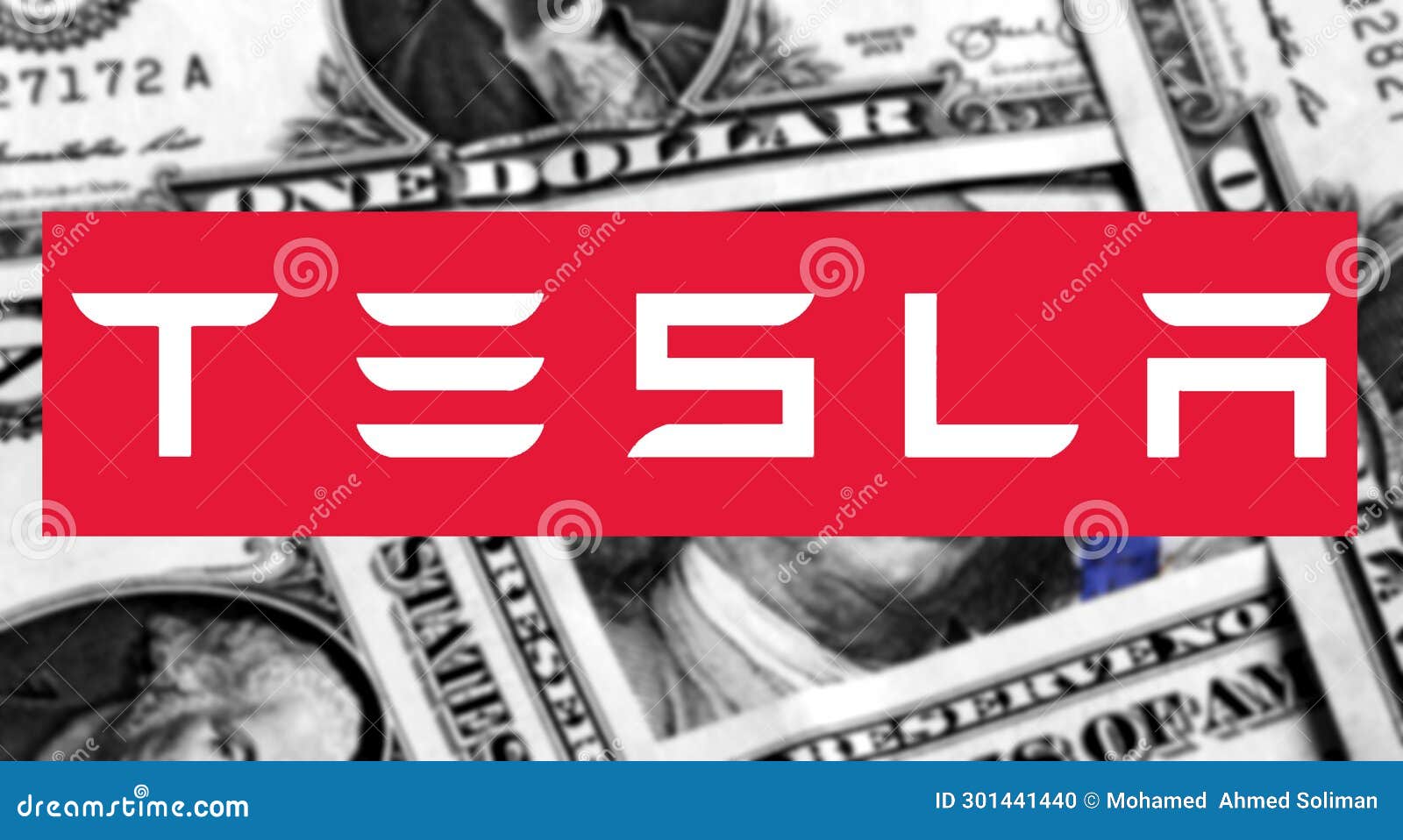 Car Display TESLA Interface Map Navigation LED Screen User Interface Ui ... Car Display TESLA Interface Map Navigation LED Screen User Interface Ui ...