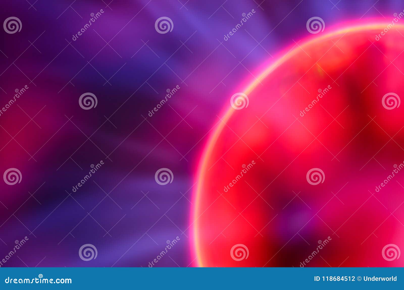 Tesla sphere stock photo. Image of technology, ball - 118684512