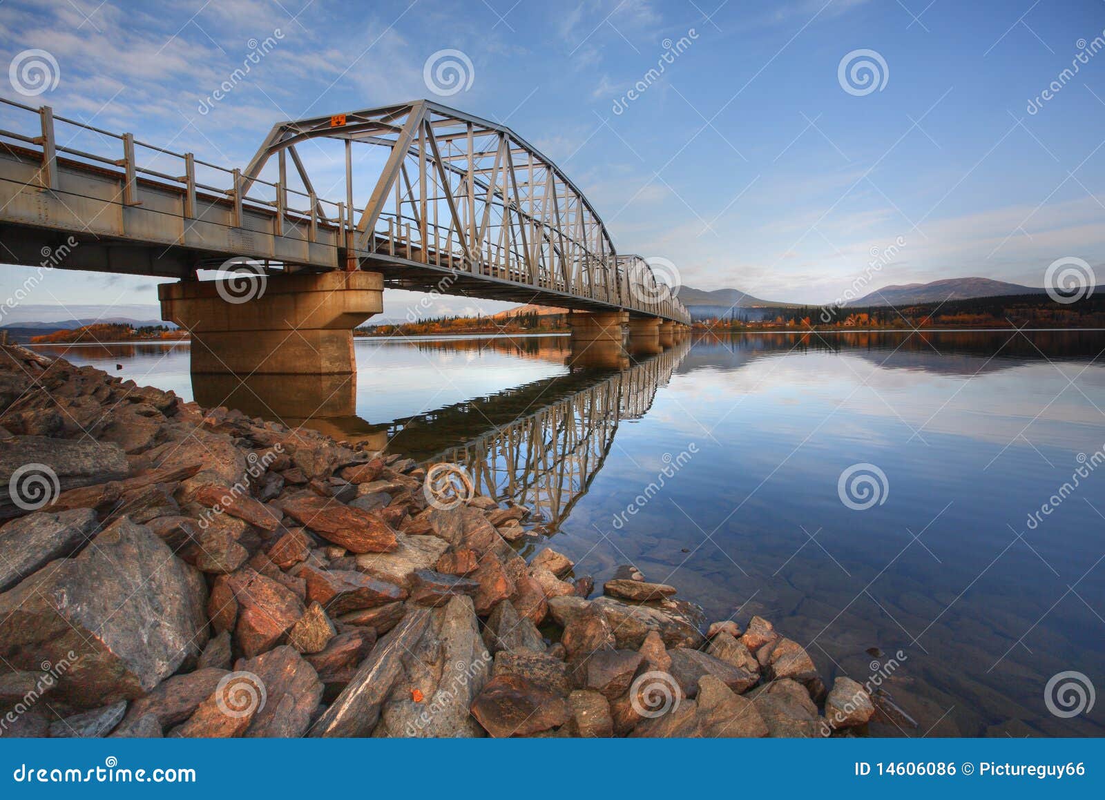 Teslin Lake - Alchetron, The Free Social Encyclopedia