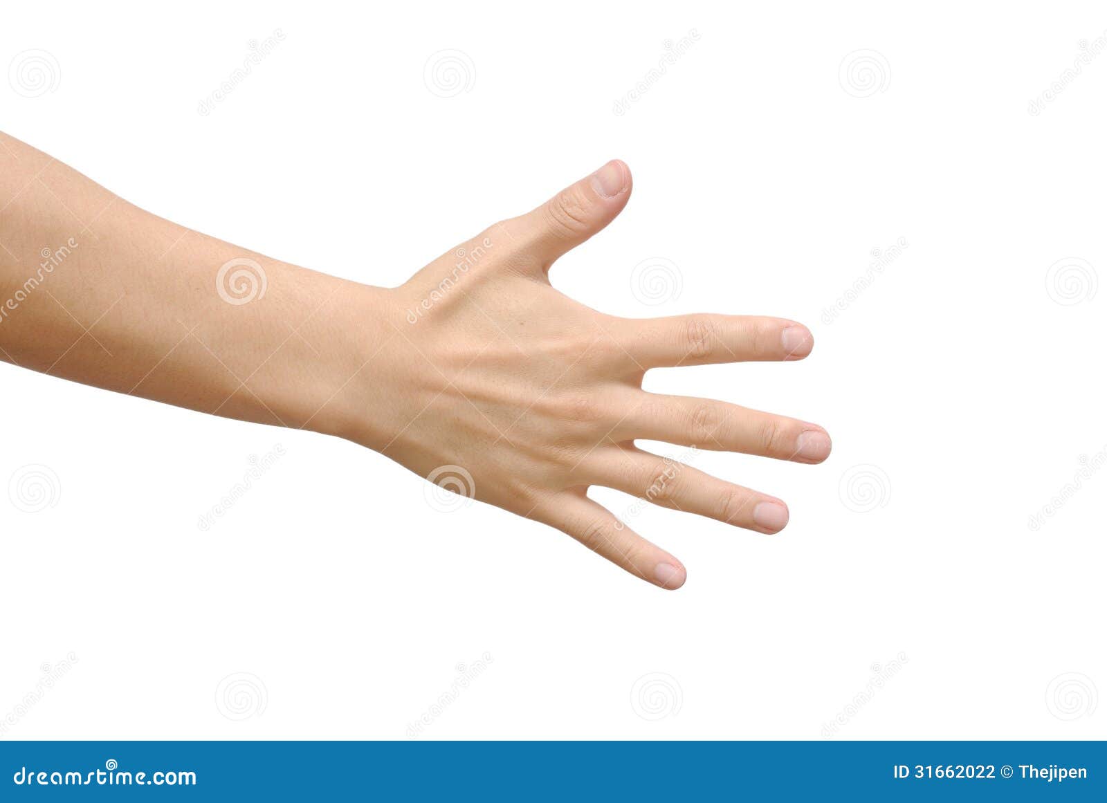 Tesouras De Papel Da Rocha, Mão De Papel Foto de Stock - Imagem de ...