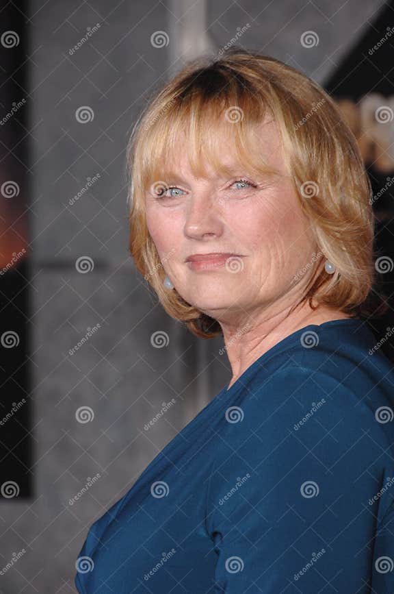 Tess Harper editorial photography. Image of hollywood - 24166457