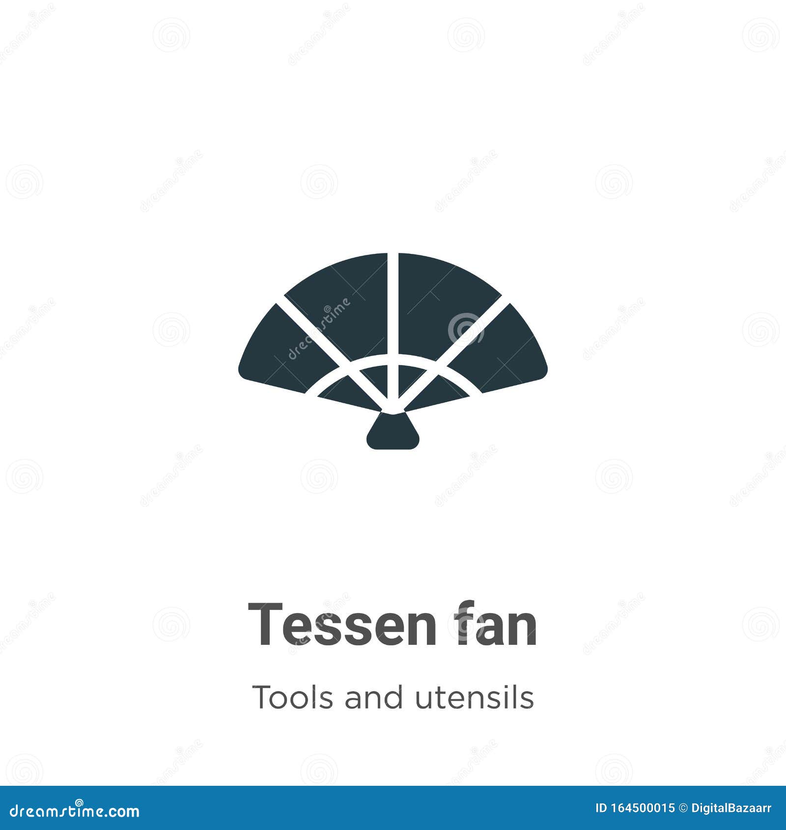 Tessen Cartoons, Illustrations & Vector Stock Images - 54 Pictures to ...