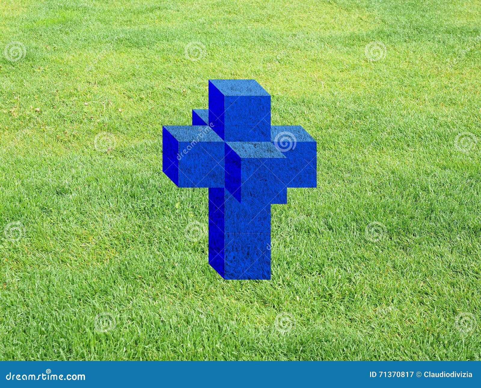Tesseract aka Hypercube stock illustration. Illustration of four - 71370817 Tesseract aka Hypercube stock illustration. Illustration of four - 71370817