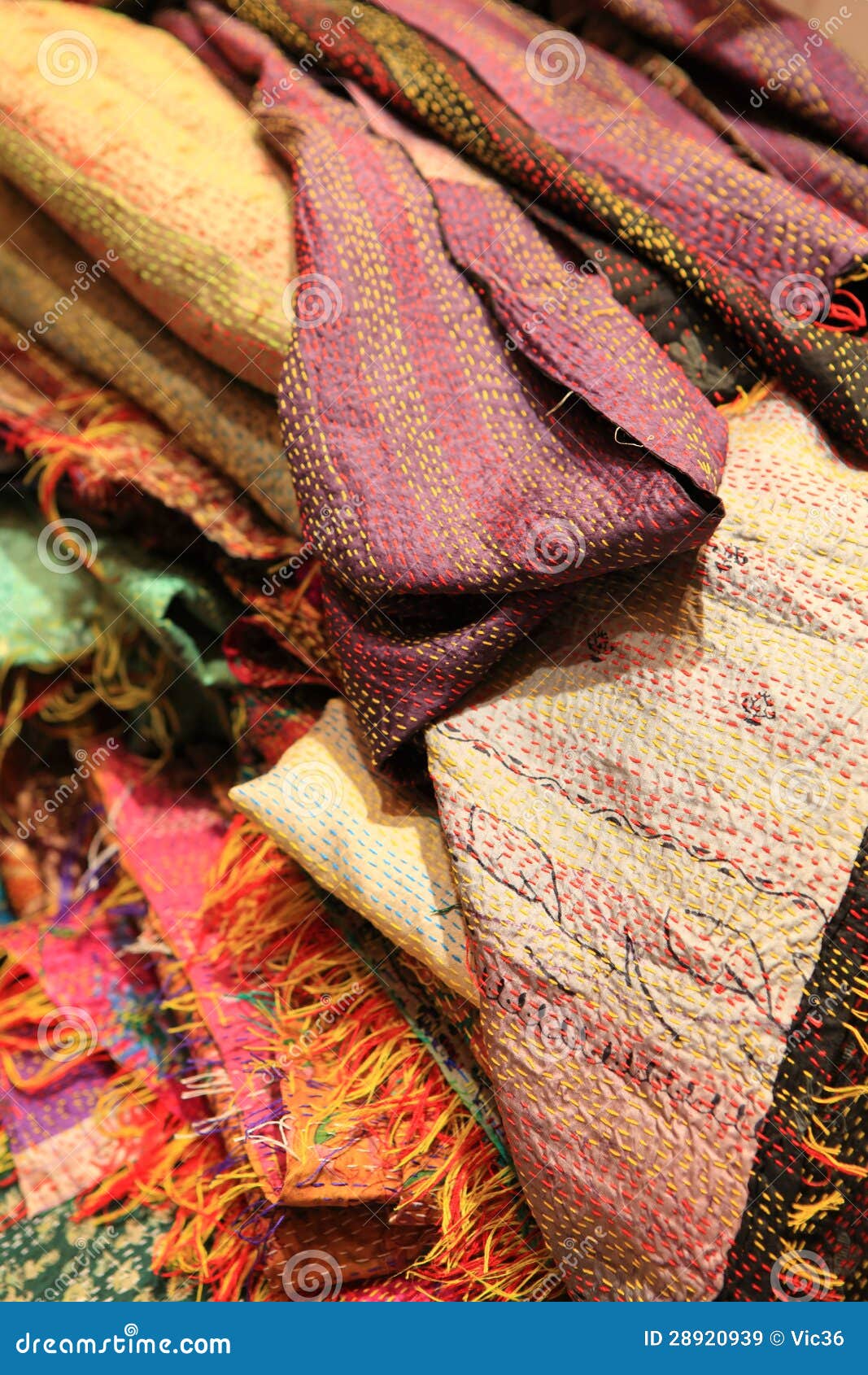 Tessuti Di Seta Antichi Di Lusso Immagine Stock - Immagine di interno ...