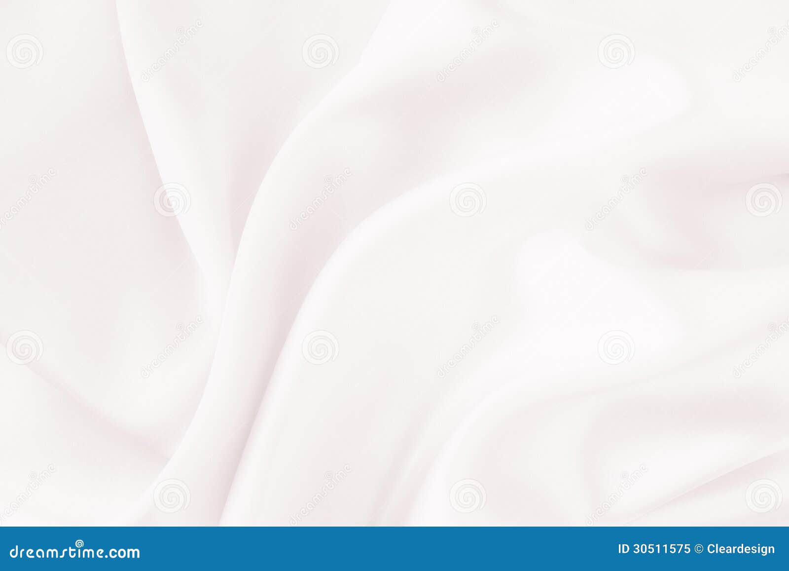 Bianco Color Pictures And Images - RGB Color Hex Code [#FFFFFF - 99%]