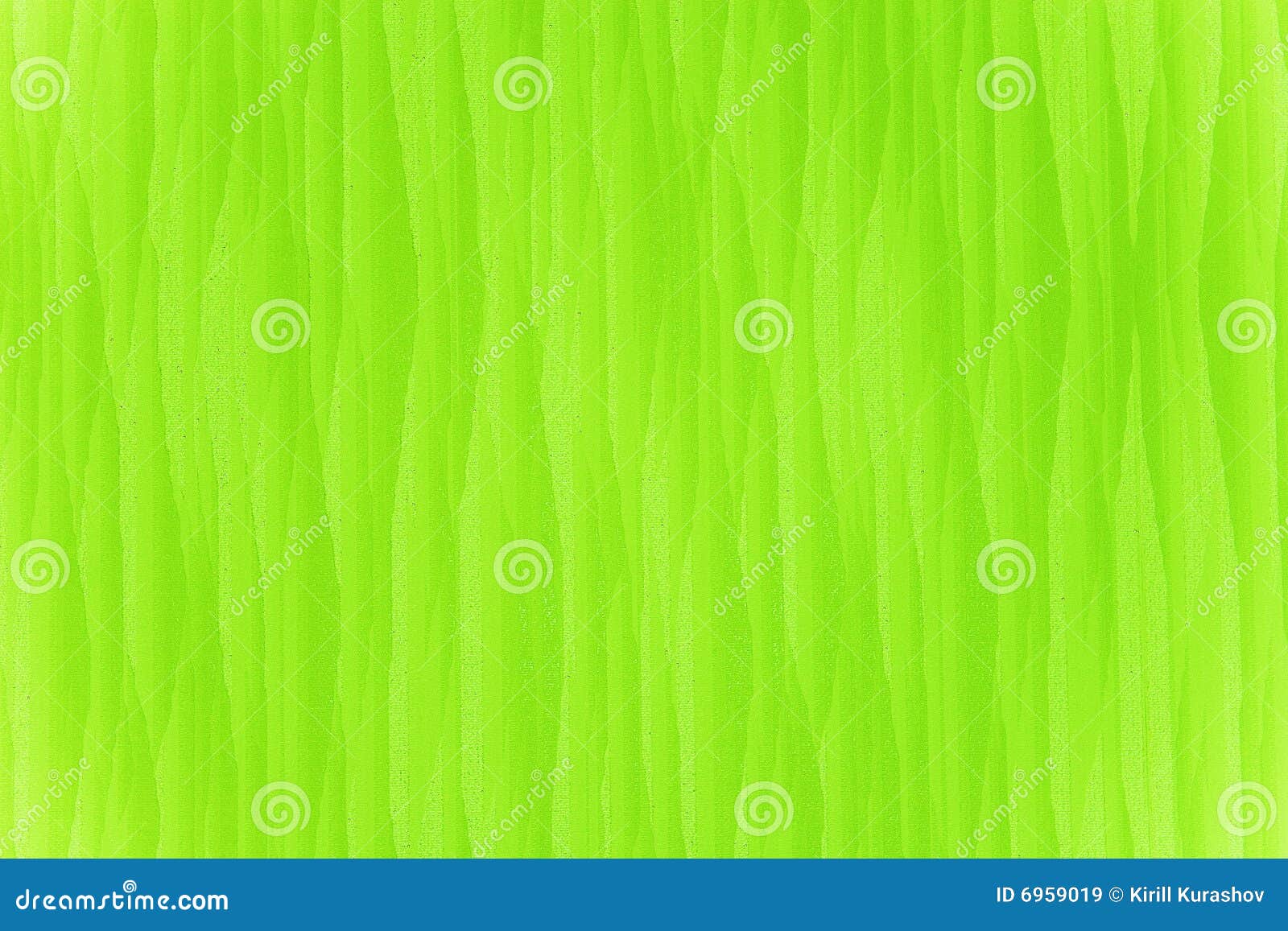 Tessuto verde intenso immagine stock. Immagine di tessuto - 6959019