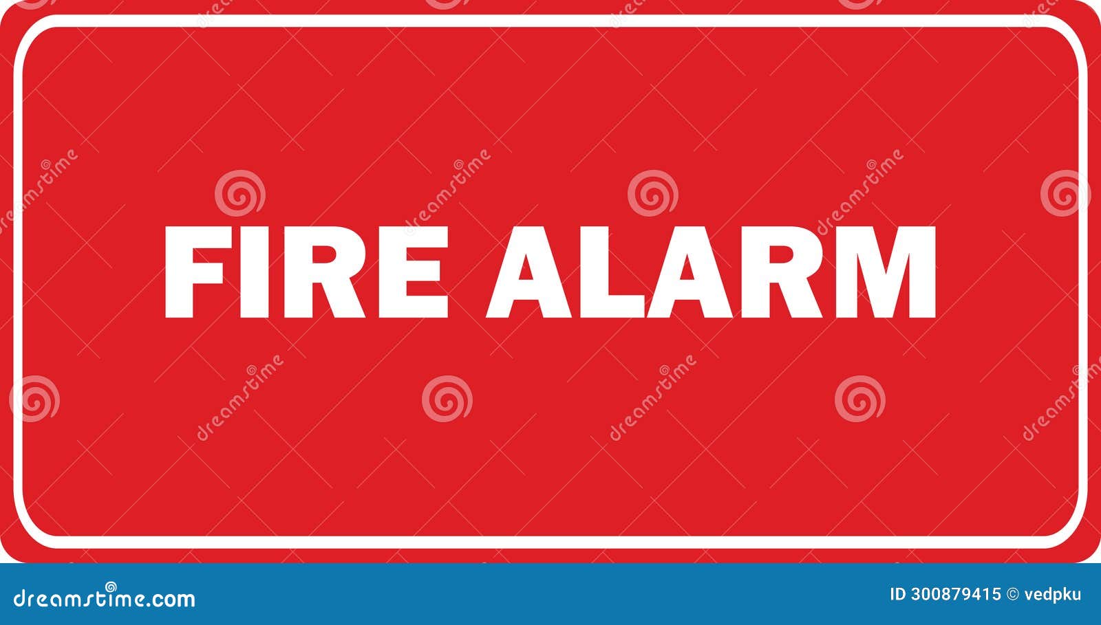 Fire Alarm Control Panel Fire Alarm Signboard Fire Board Indication ...