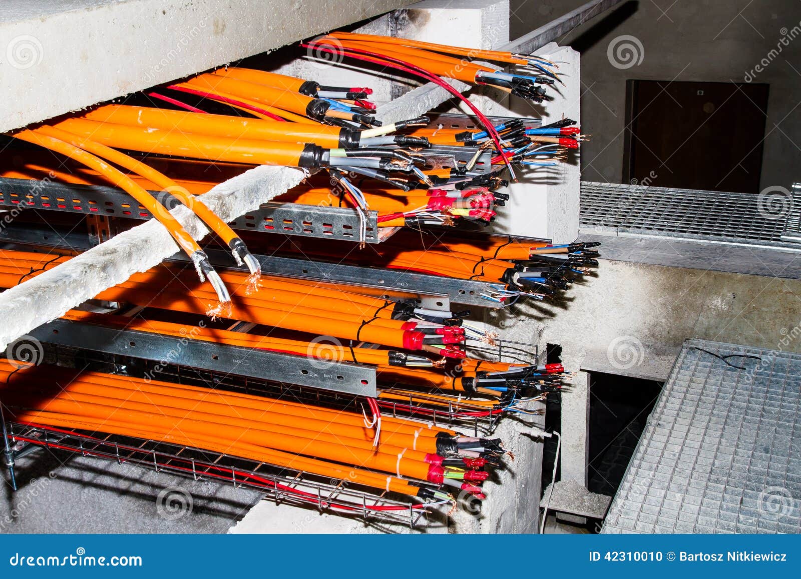 457 Router Installation Stock Photos - Free & Royalty-Free Stock Photos ...