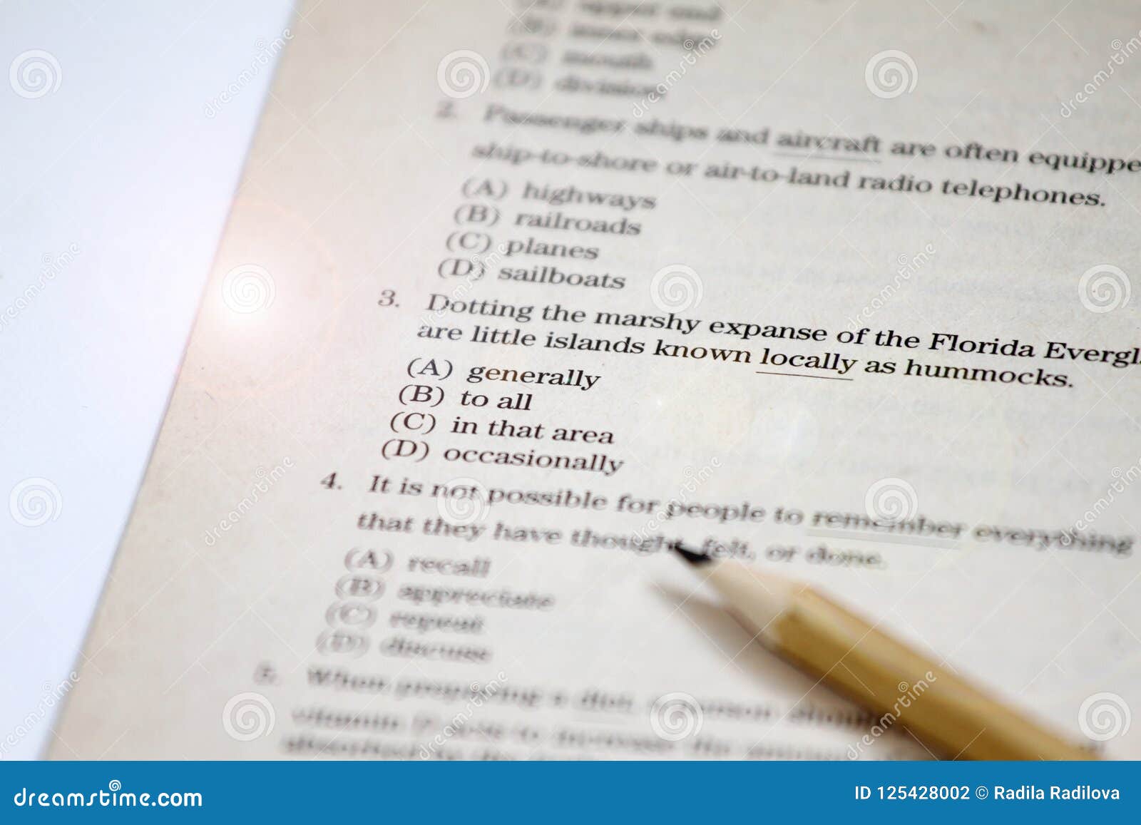 TEST. English Test Choose the Right Answer. English Grammar Test Sheet ... TEST. English Test Choose the Right Answer. English Grammar Test Sheet ...