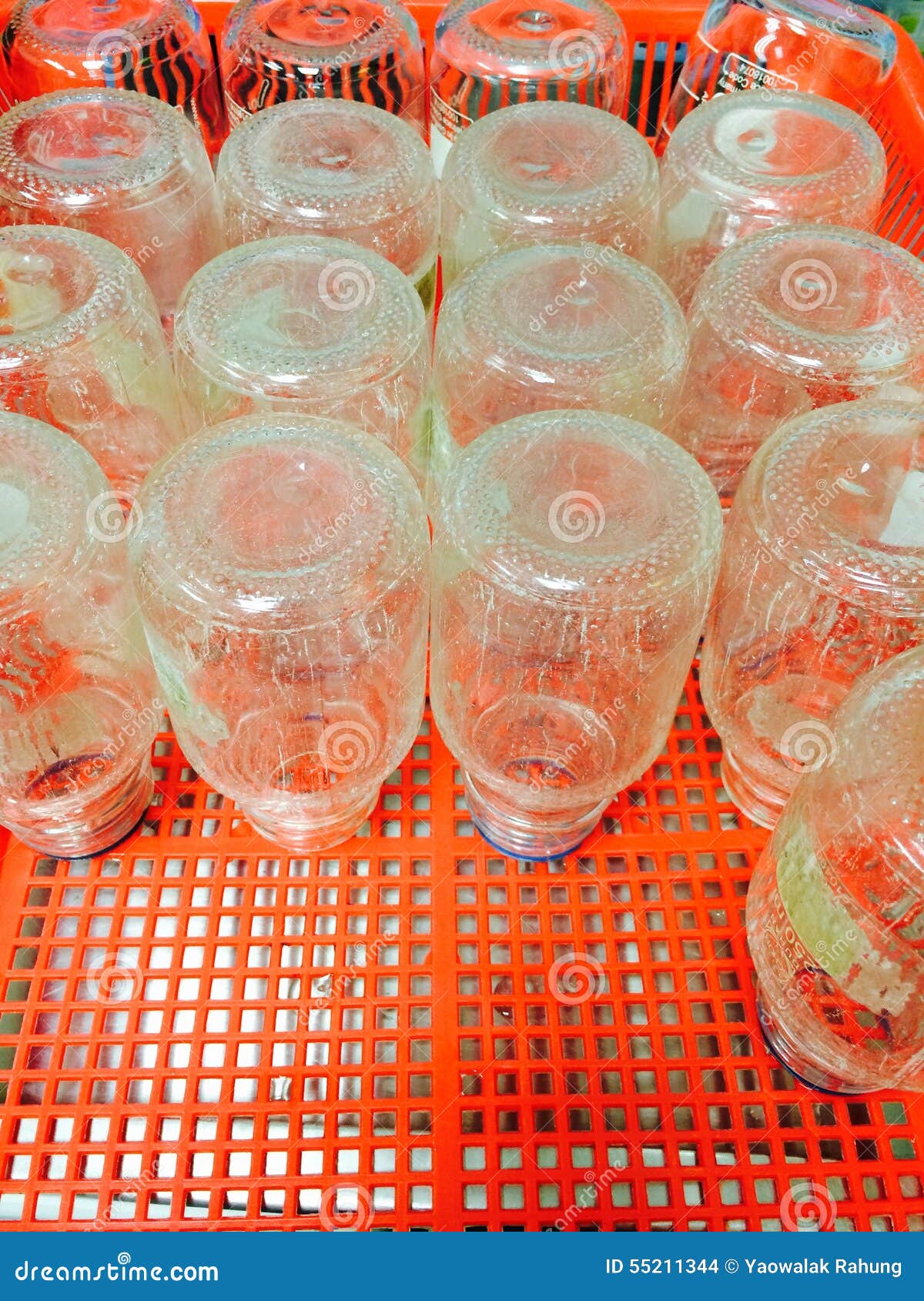 Test Equipment stock photo. Image of bottle, microbiology - 55211344