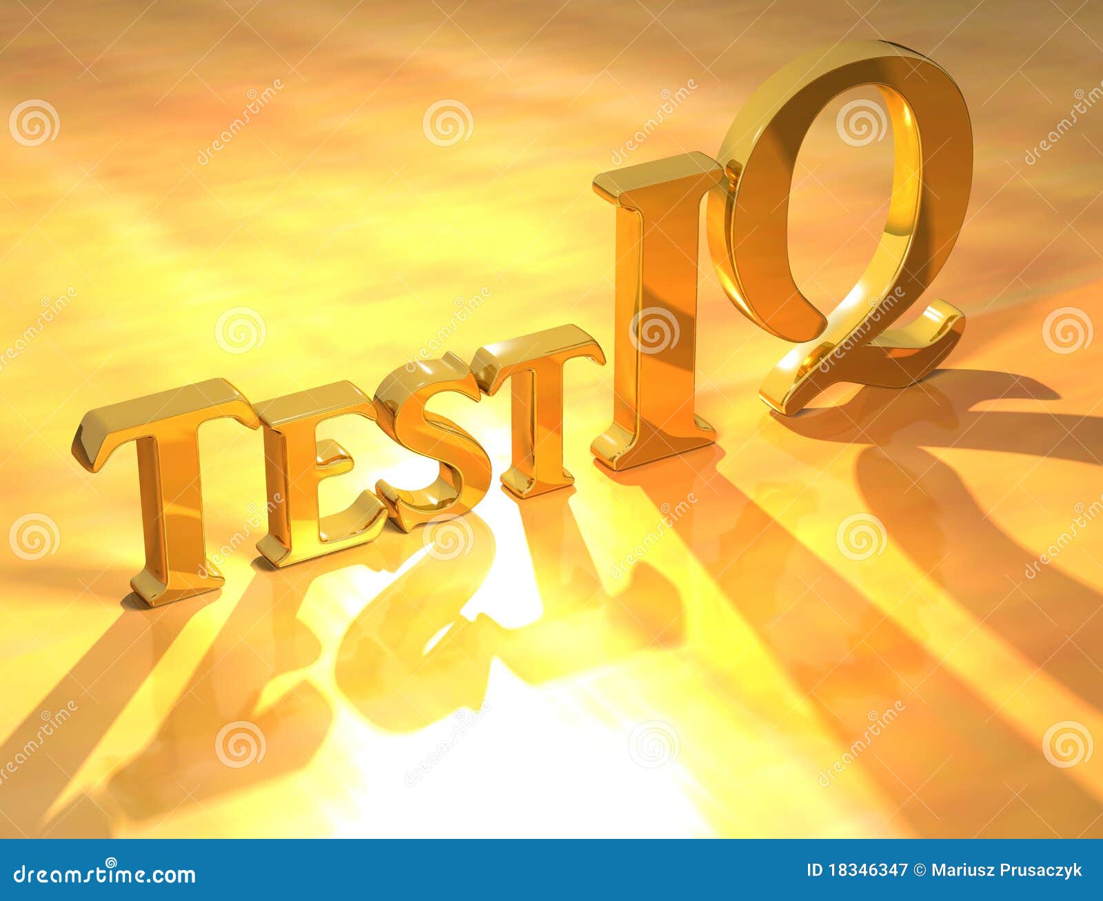 Test Iq Stock Illustrations – 2,008 Test Iq Stock Illustrations ...