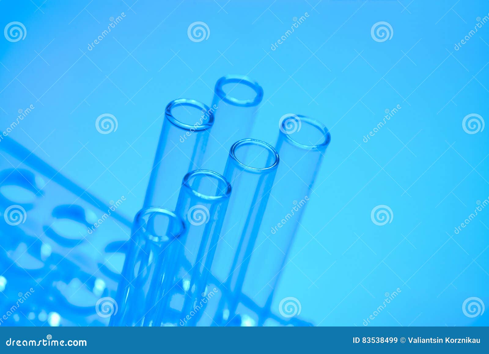 The test in the laboratory stock image. Image of analysis - 83538499