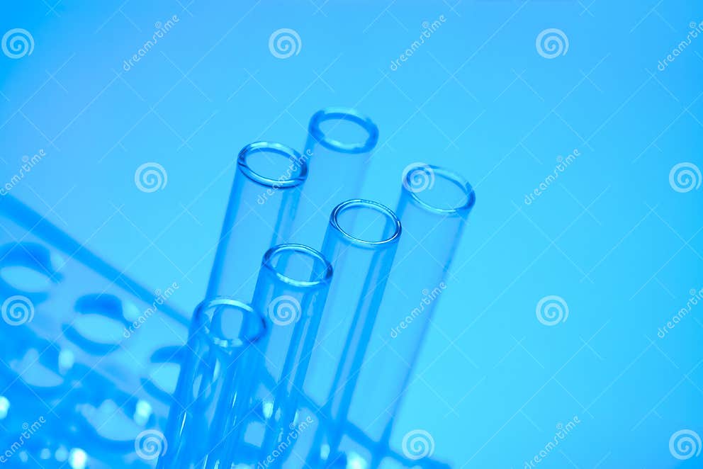The test in the laboratory stock image. Image of analysis - 83538499