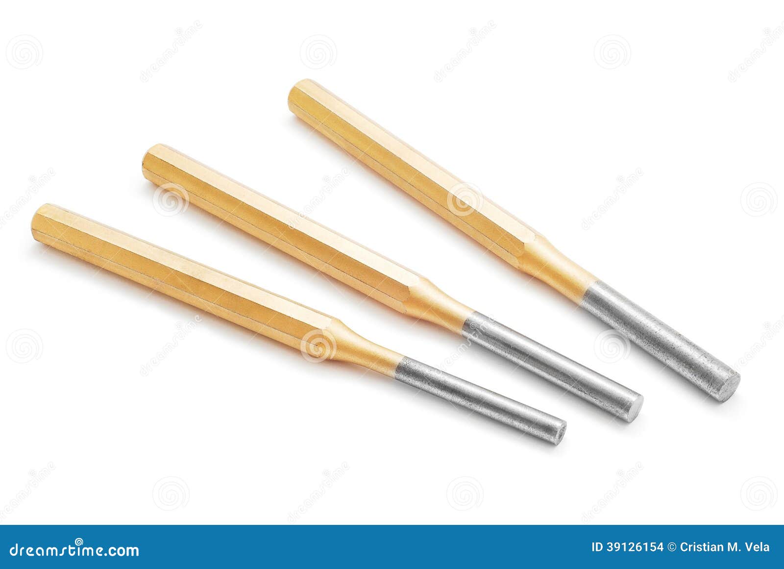 Test Mandrel stock photo. Image of measurement, morse - 39126154
