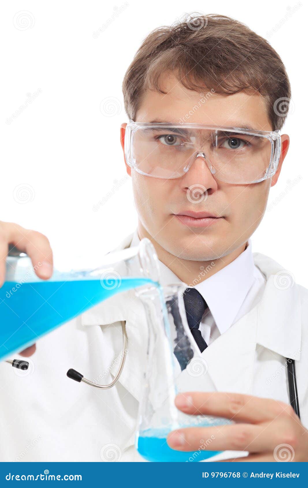 Test mix stock photo. Image of infection, physician, medicare - 9796768