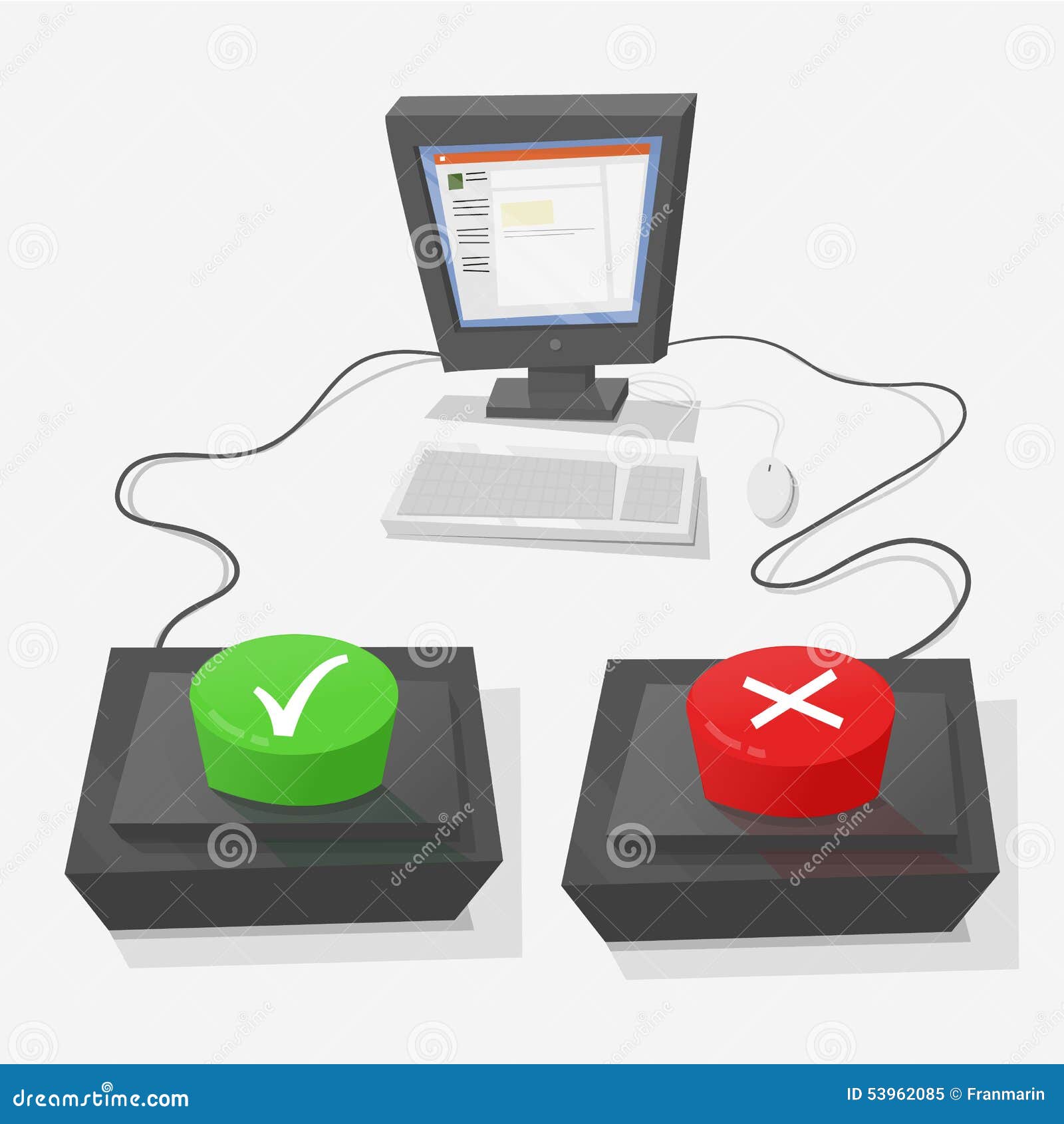 Computer Cpu Test Online / 8 Best CPU Benchmark Tools | Custom PC ...