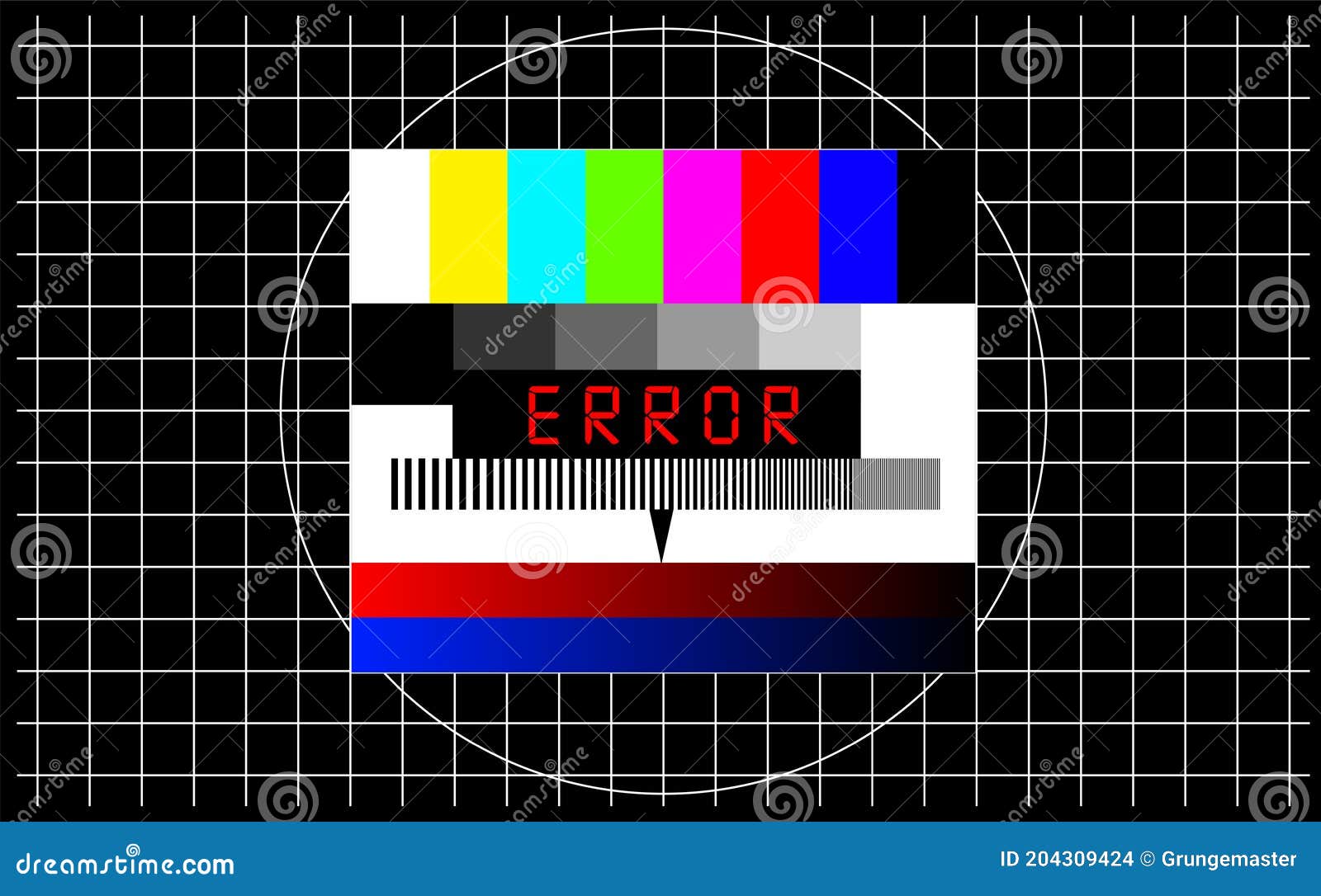 Air Disturbance Stock Illustrations – 50 Air Disturbance Stock ...
