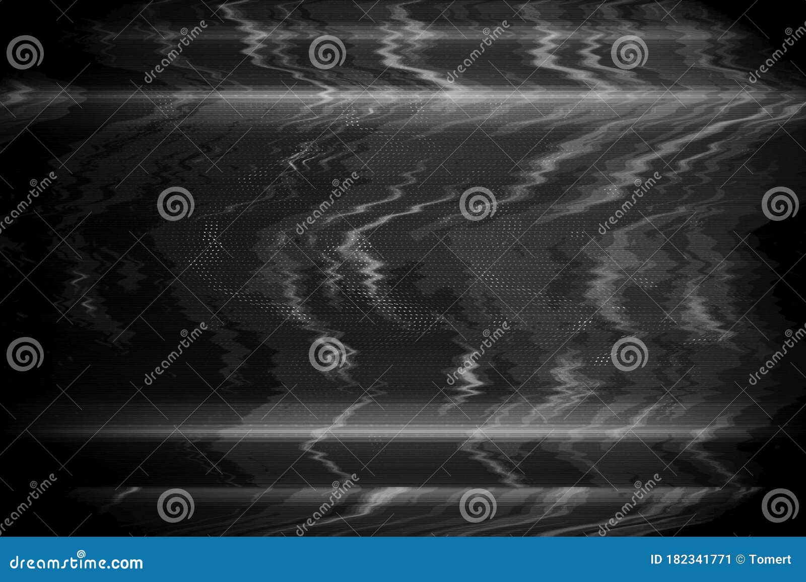 Glitch Screen Test Texture Stock Illustrations – 252 Glitch Screen Test ...